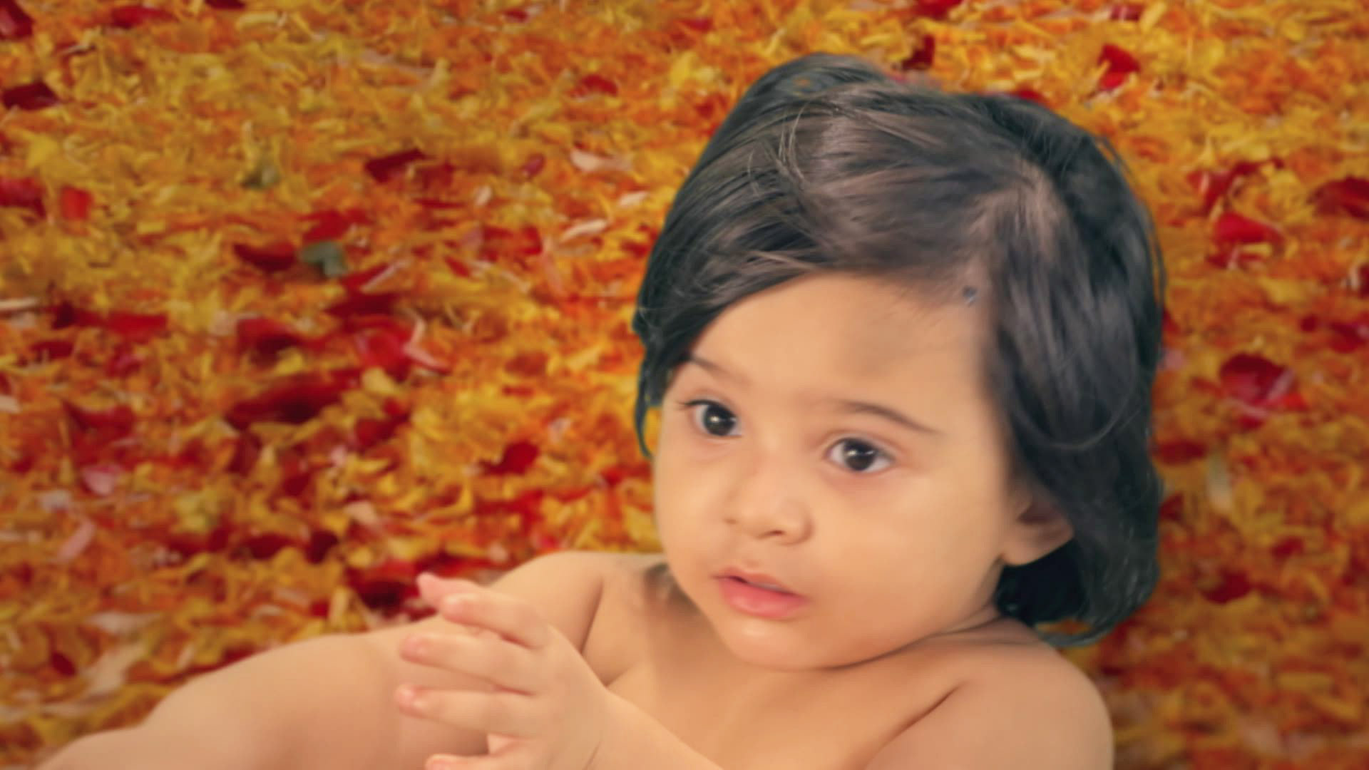 Watch joy-gopal All Episodes | Watcho