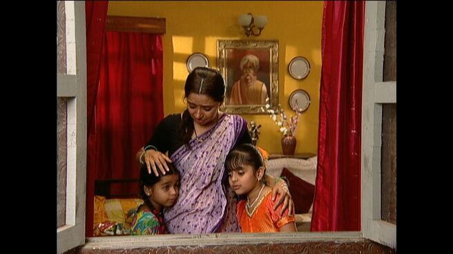 Watch Uttaran S1 Episode 12 on JioHotstar