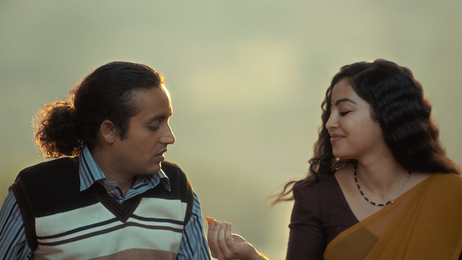 Watch Harikatha: Sambhavami Yuge Yuge Episode 5 on JioHotstar