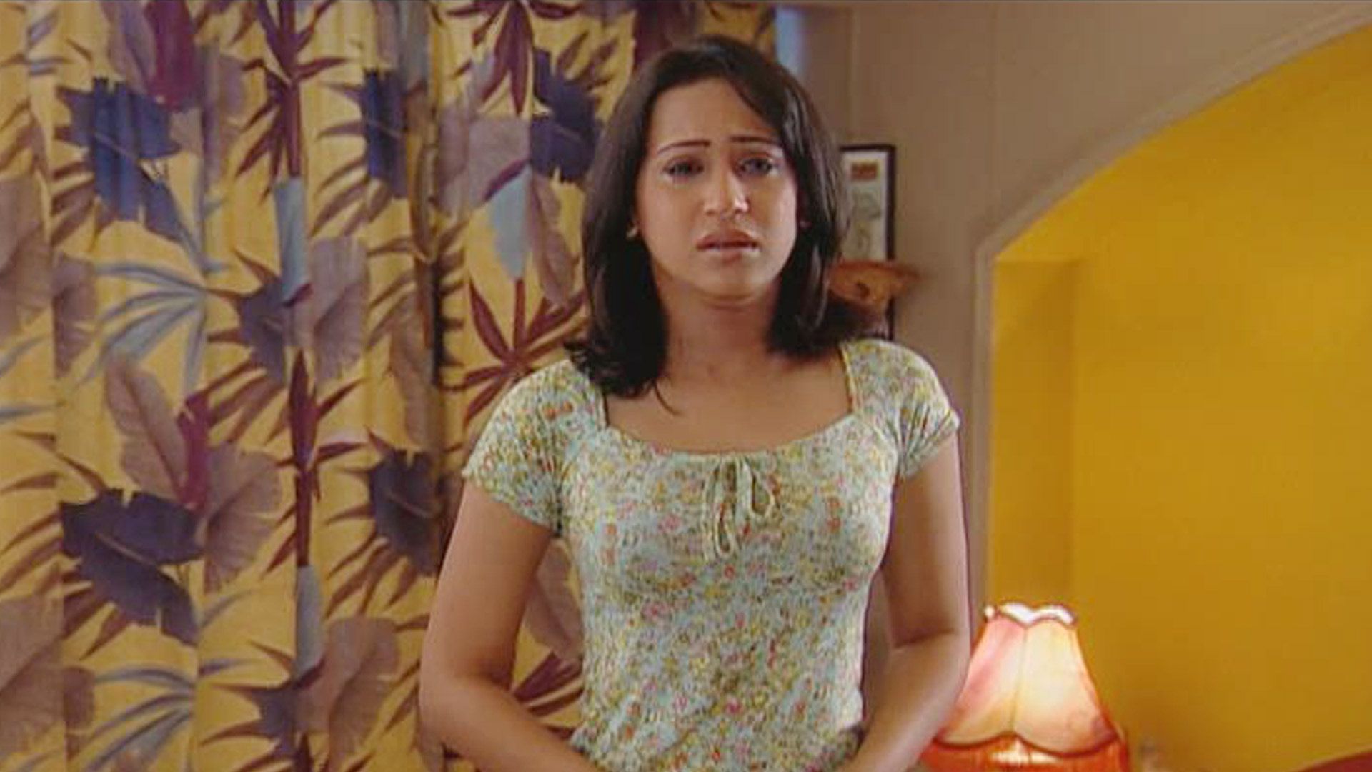 Watch Kahiin To Hoga Episode 8 on JioHotstar