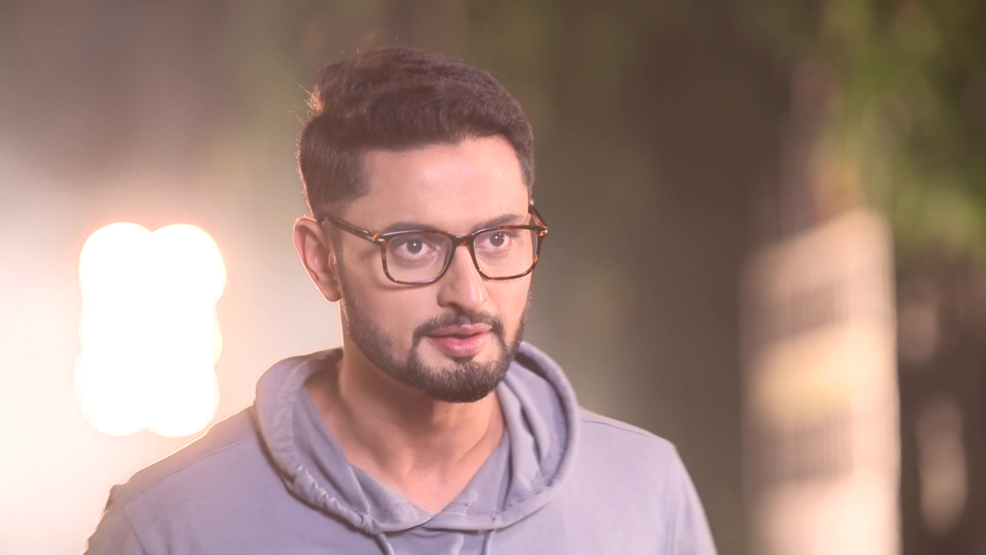 Watch Dui Shalik Episode 13 on JioHotstar