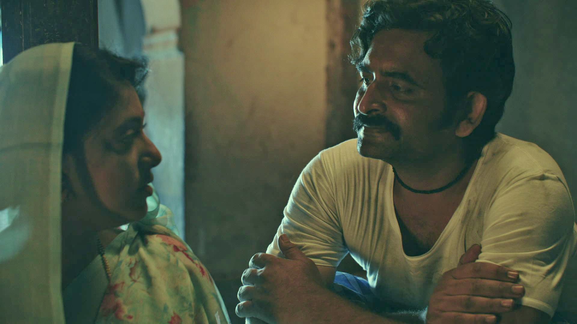 Watch Savdhaan India: Apni Khaki Episode 20 on JioHotstar