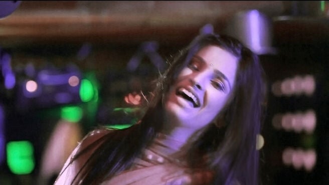 Watch Fanaah S2 Episode 1 on JioHotstar