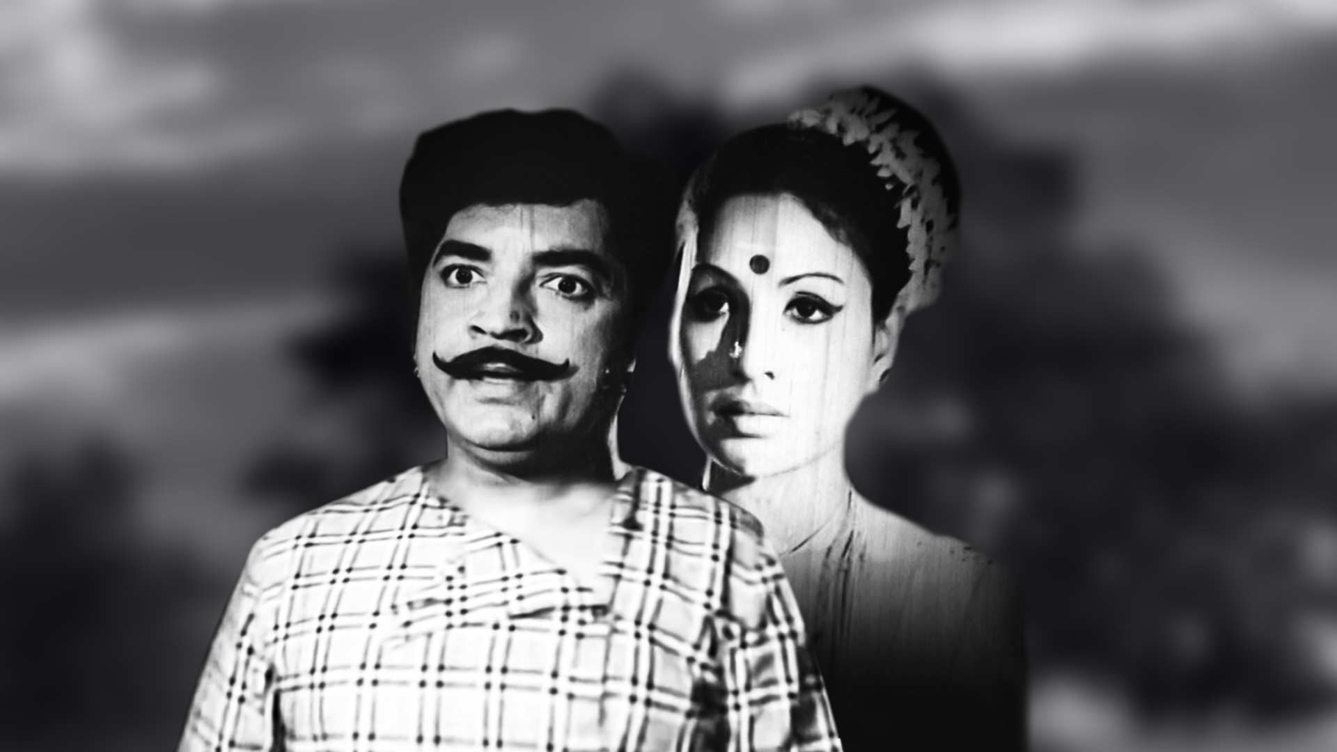 Hotstar | Stream your favourite stories and more