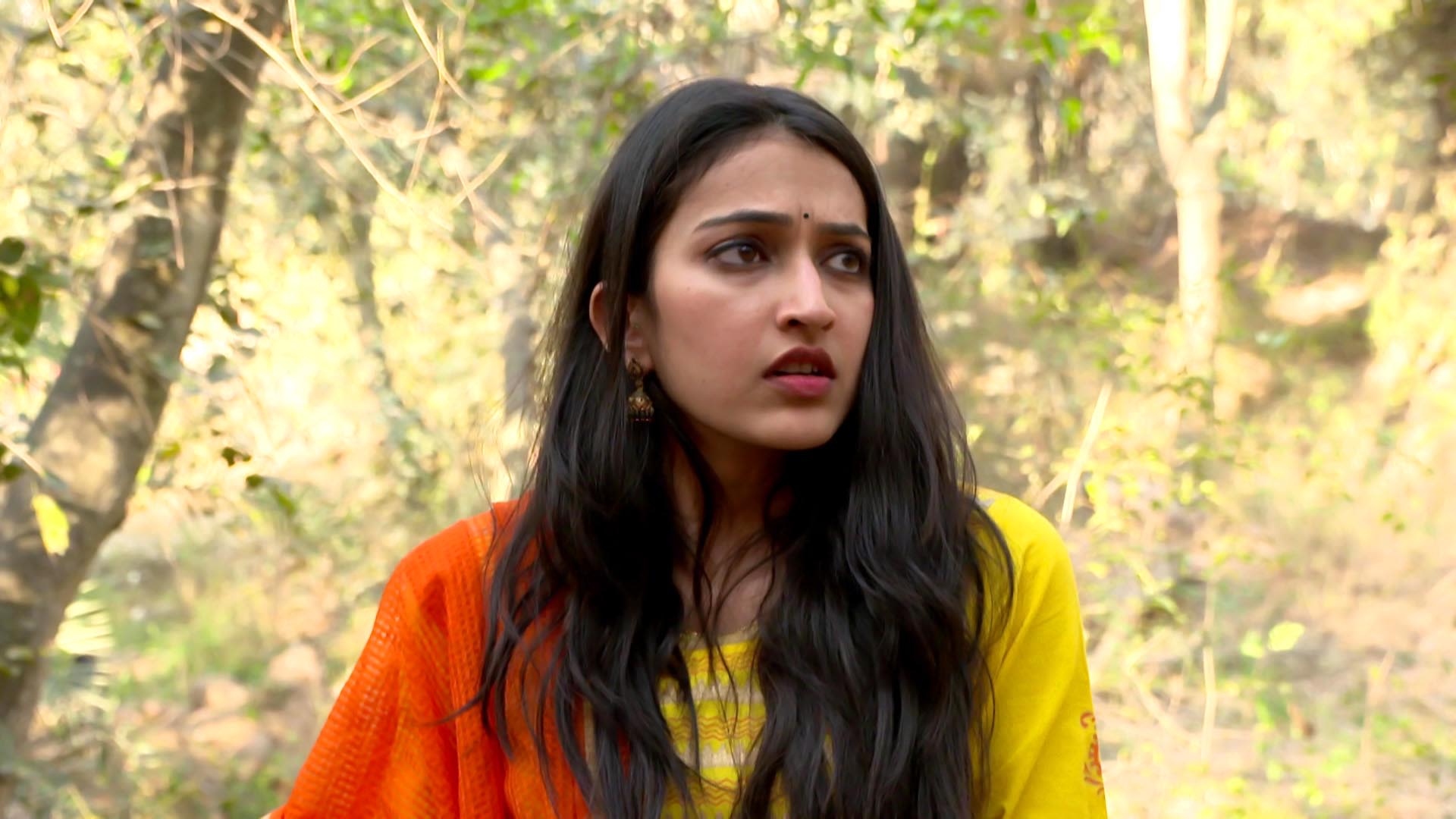 Watch Premaloka Episode 145 on JioHotstar