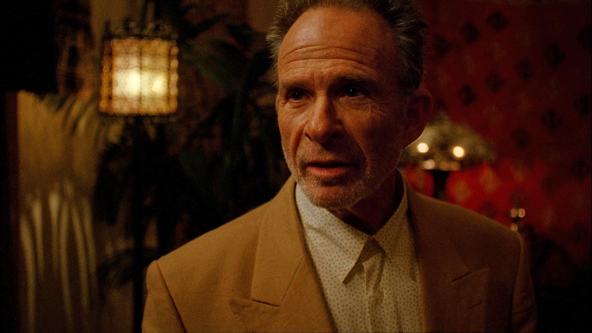 Stream Firebomb Season 2 Episode 16 – Firebomb on Disney+ Hotstar