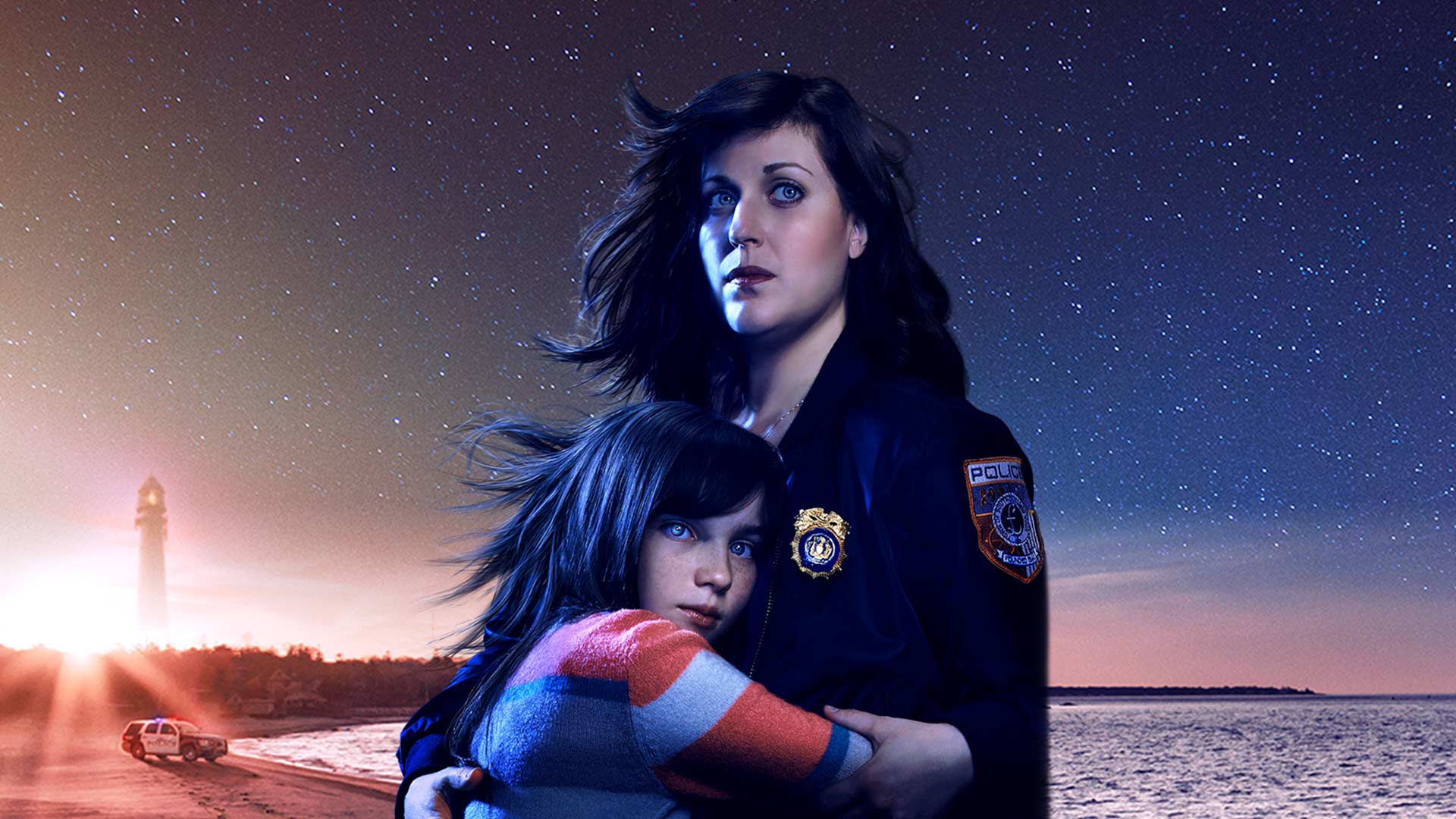 Emergence on Disney+ South Africa | English French (Parisian) Spanish ...