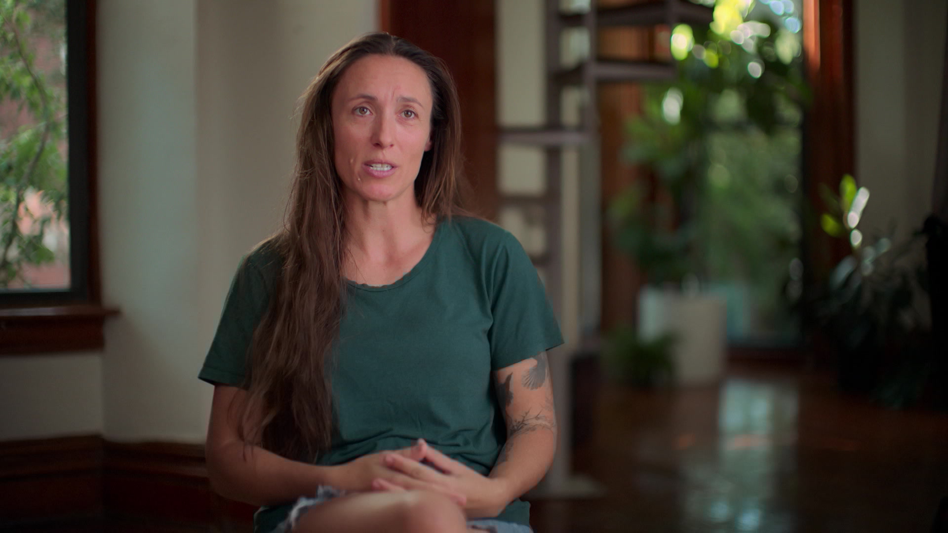 Watch photographer-1 All Episodes | Watcho