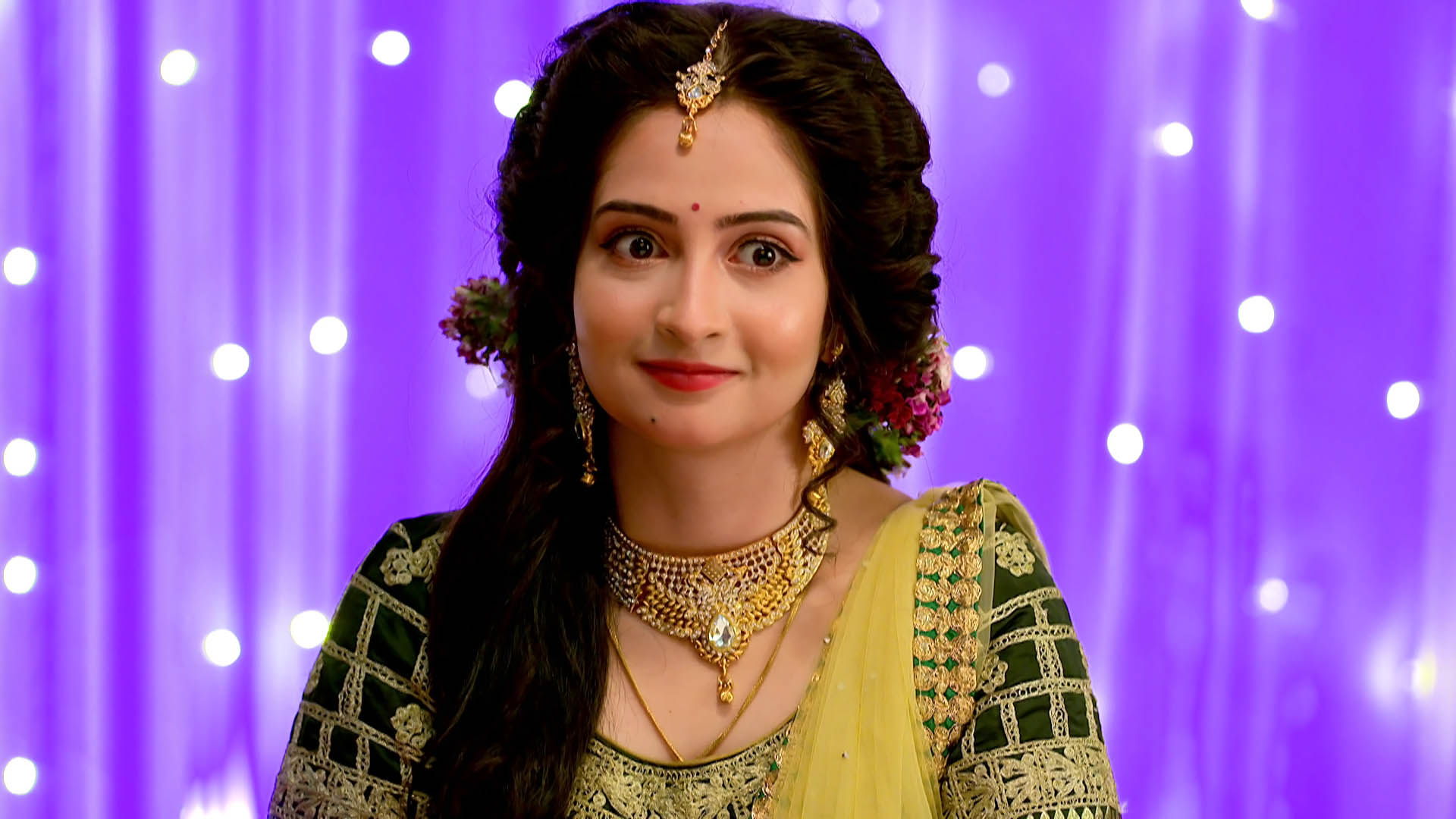 Watch Gaatchora Episode 100 on JioHotstar