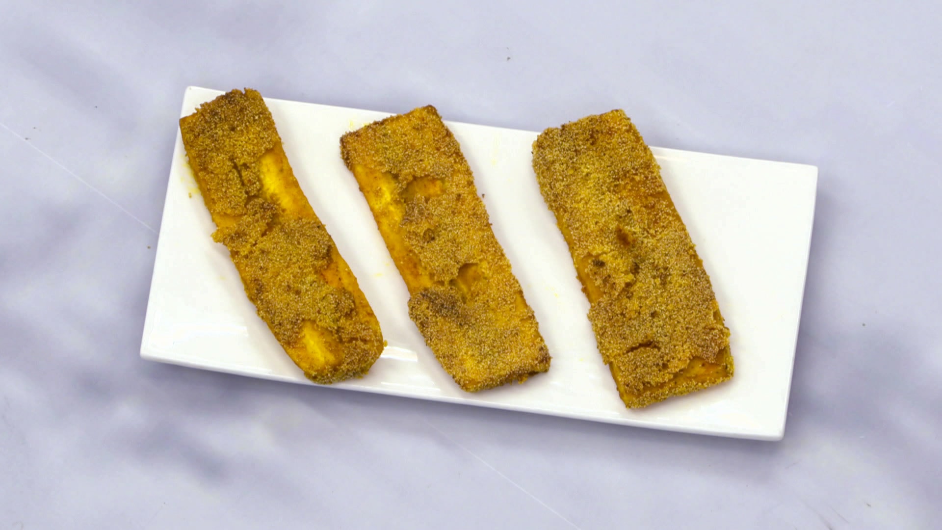 Watch Bombat Bhojana S5 Episode 204 on JioHotstar