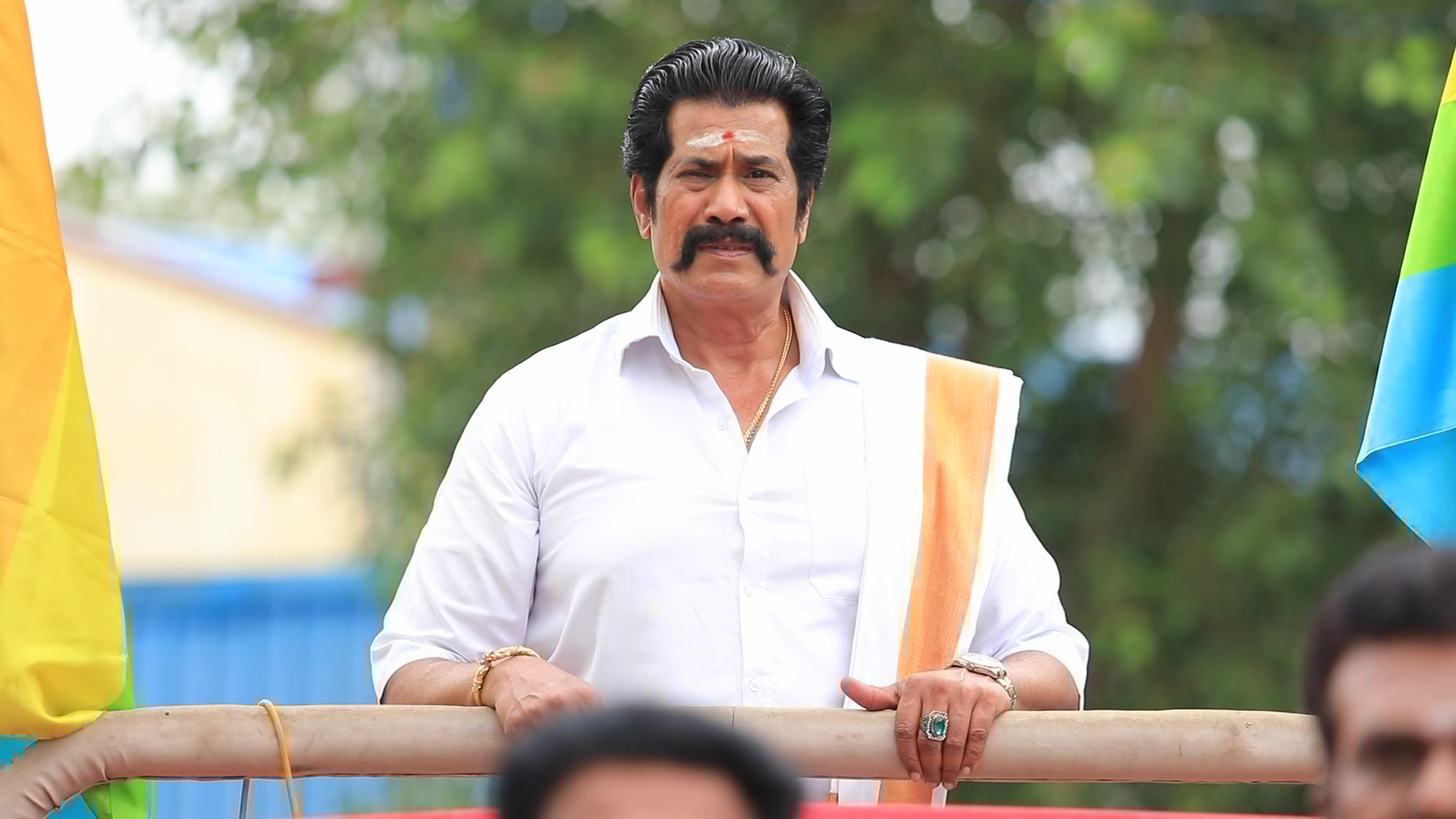 Watch Chinna Marumagal Episode 180 on Disney+ Hotstar