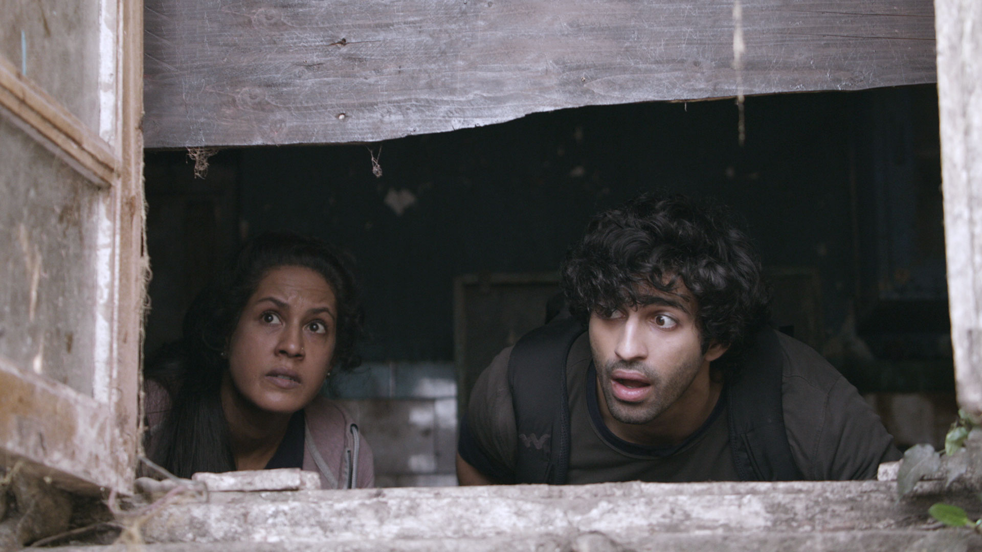 Stream Inching Closer Season 2 Episode 11 – Inching Closer on Hotstar