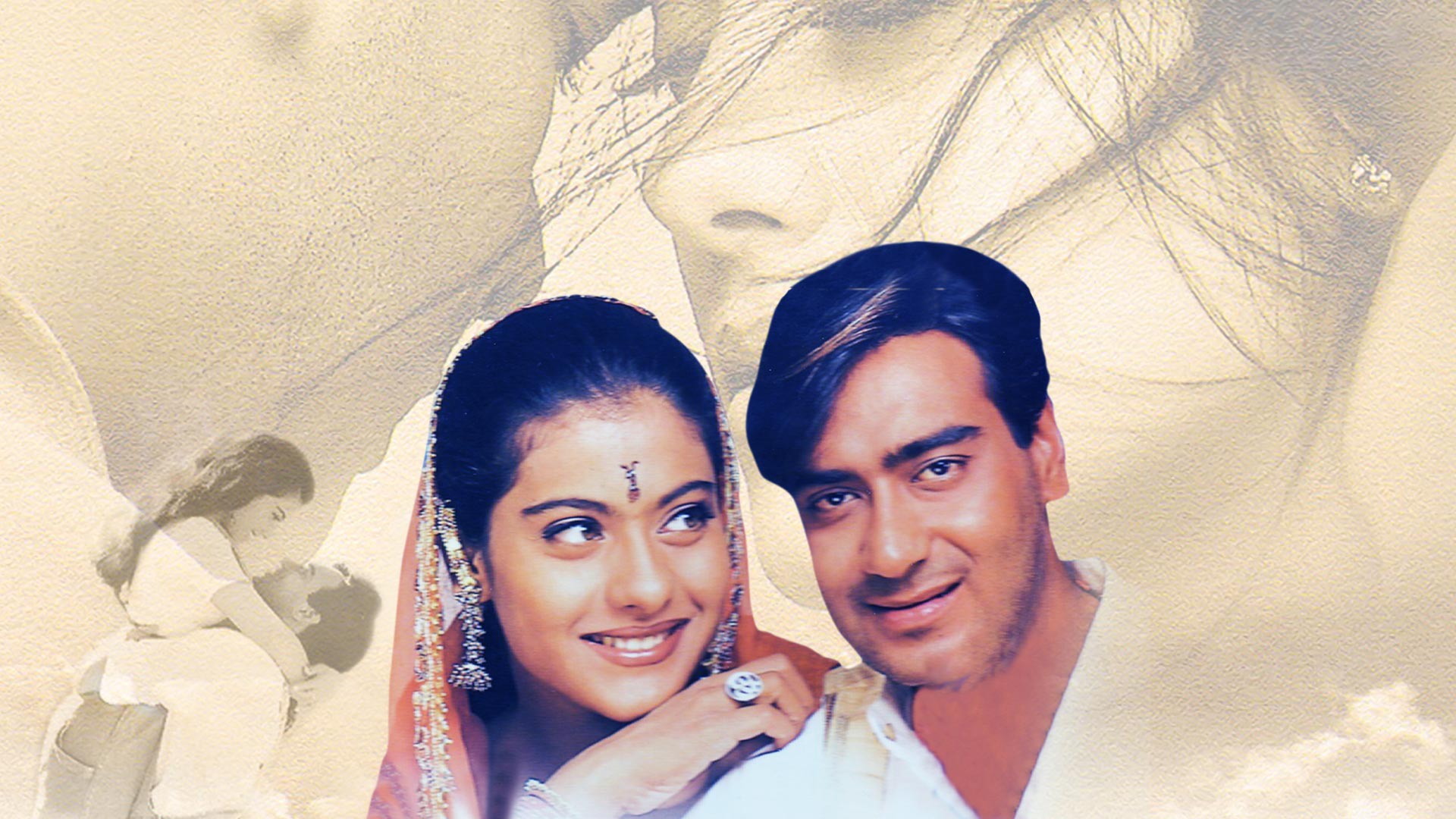 Pyaar To Hona Hi Tha - Hotstar