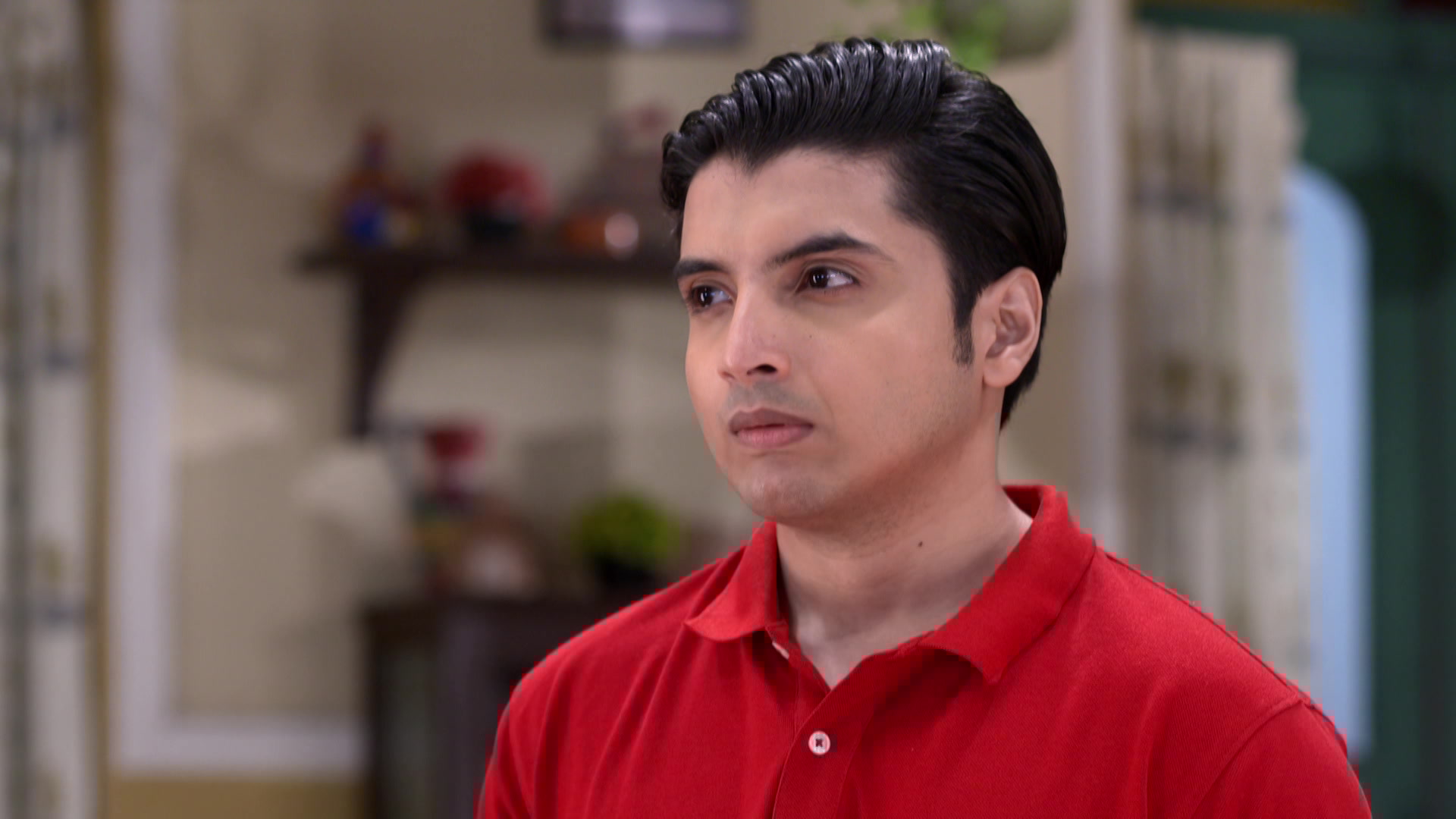 Stream Piku To Steal Money Season 1 Episode 510 Piku To Steal Money On Hotstar
