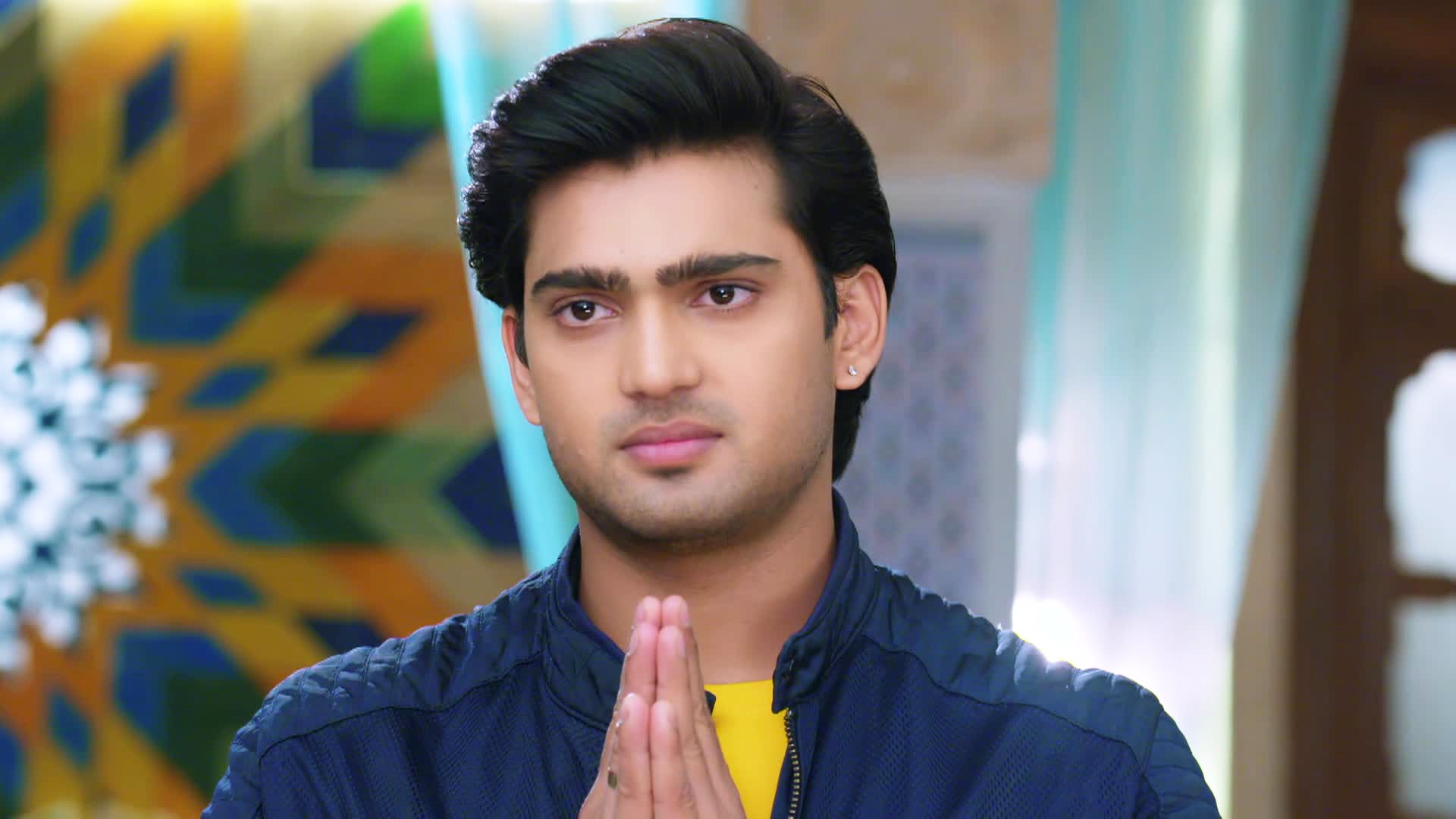 Watch Suhaagan S1 Episode 255 on JioHotstar