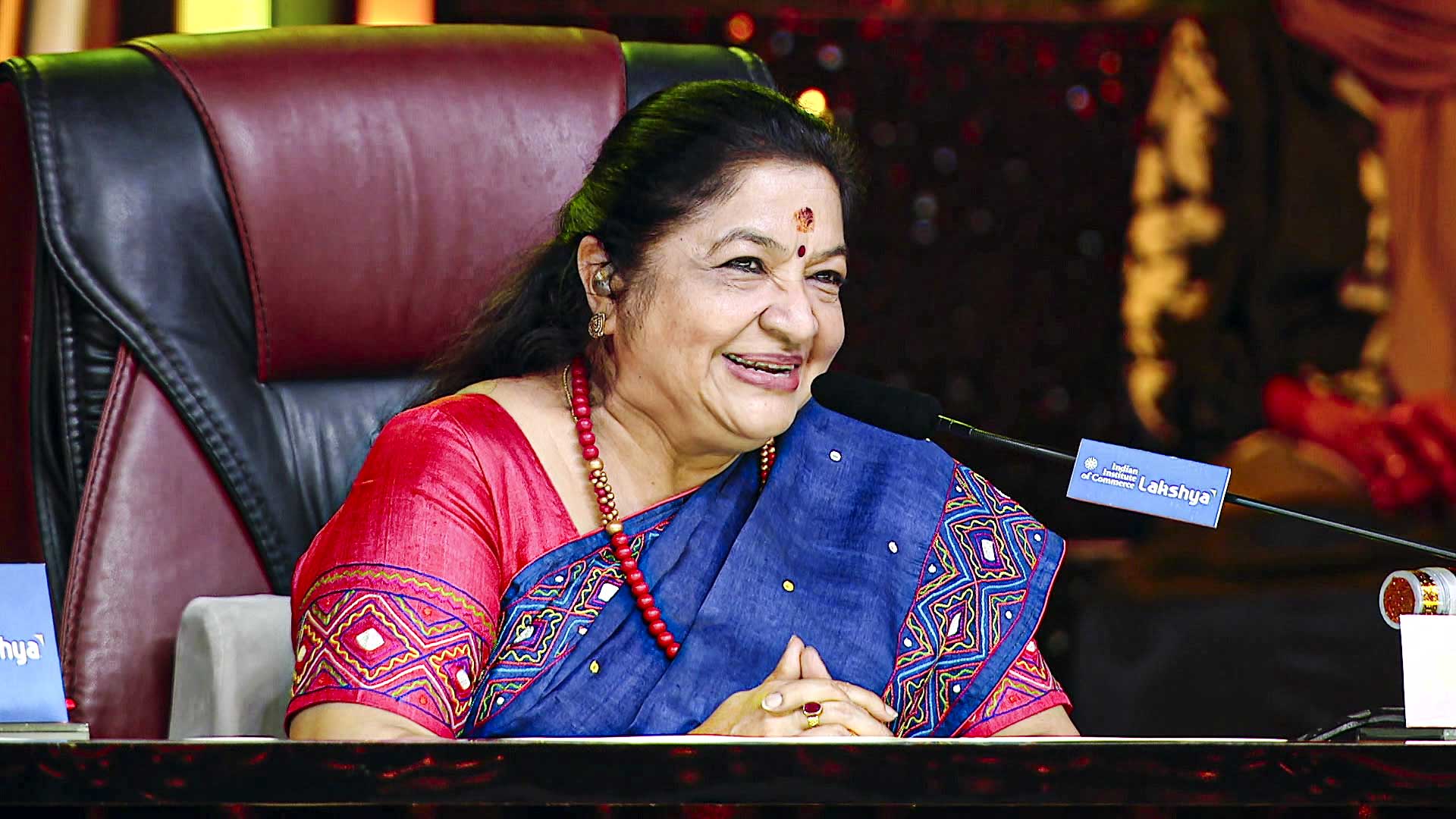 Star Singer S10 Plus - Part 2 - JioHotstar