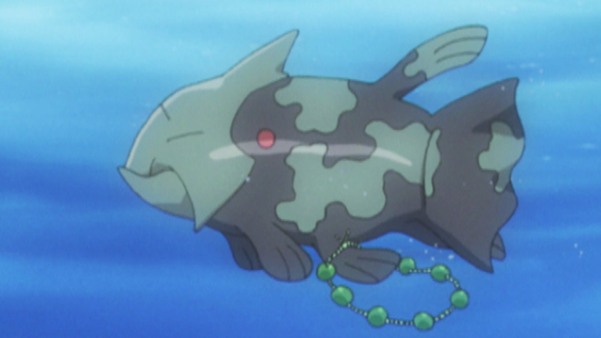 Watch Pokemon Episode 2 on JioHotstar