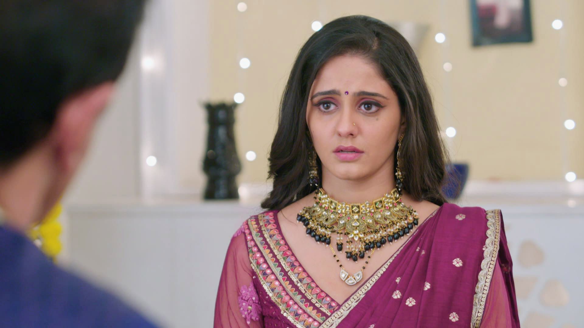 Watch Ghum Hai Kisikey Pyaar Meiin S1 Episode 365 on JioHotstar