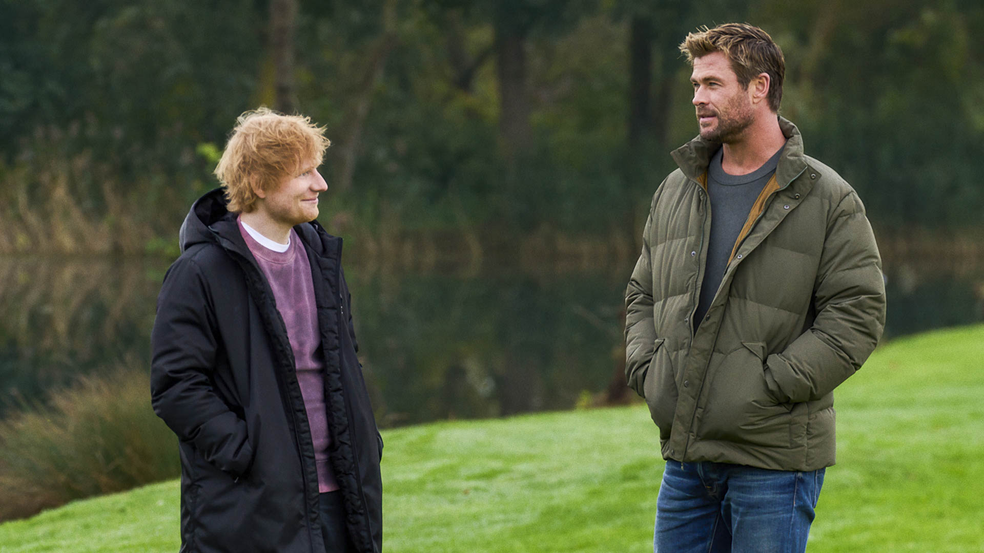 Stream Brain Power Season 1 Episode 1 – Brain Power on Disney+