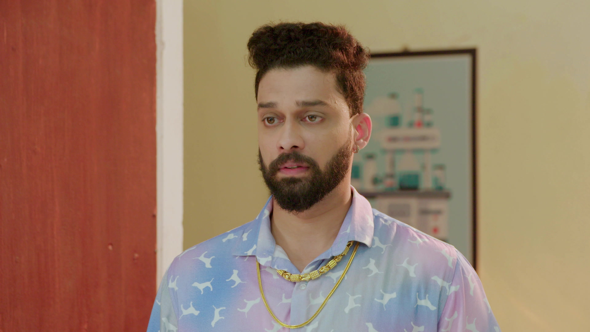 Watch Premachi Goshta S1 Episode 340 on JioHotstar