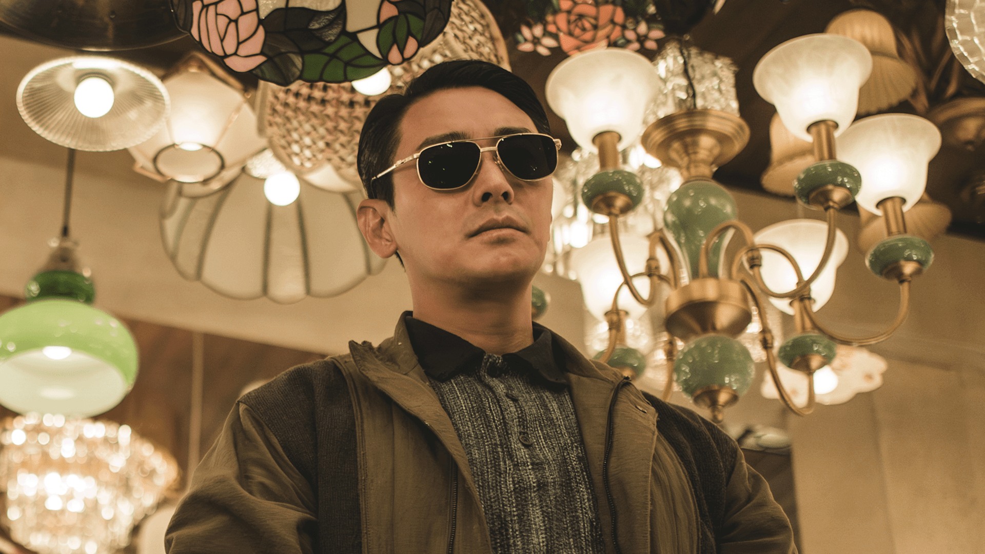 Disney+ | The greatest stories, all in one place