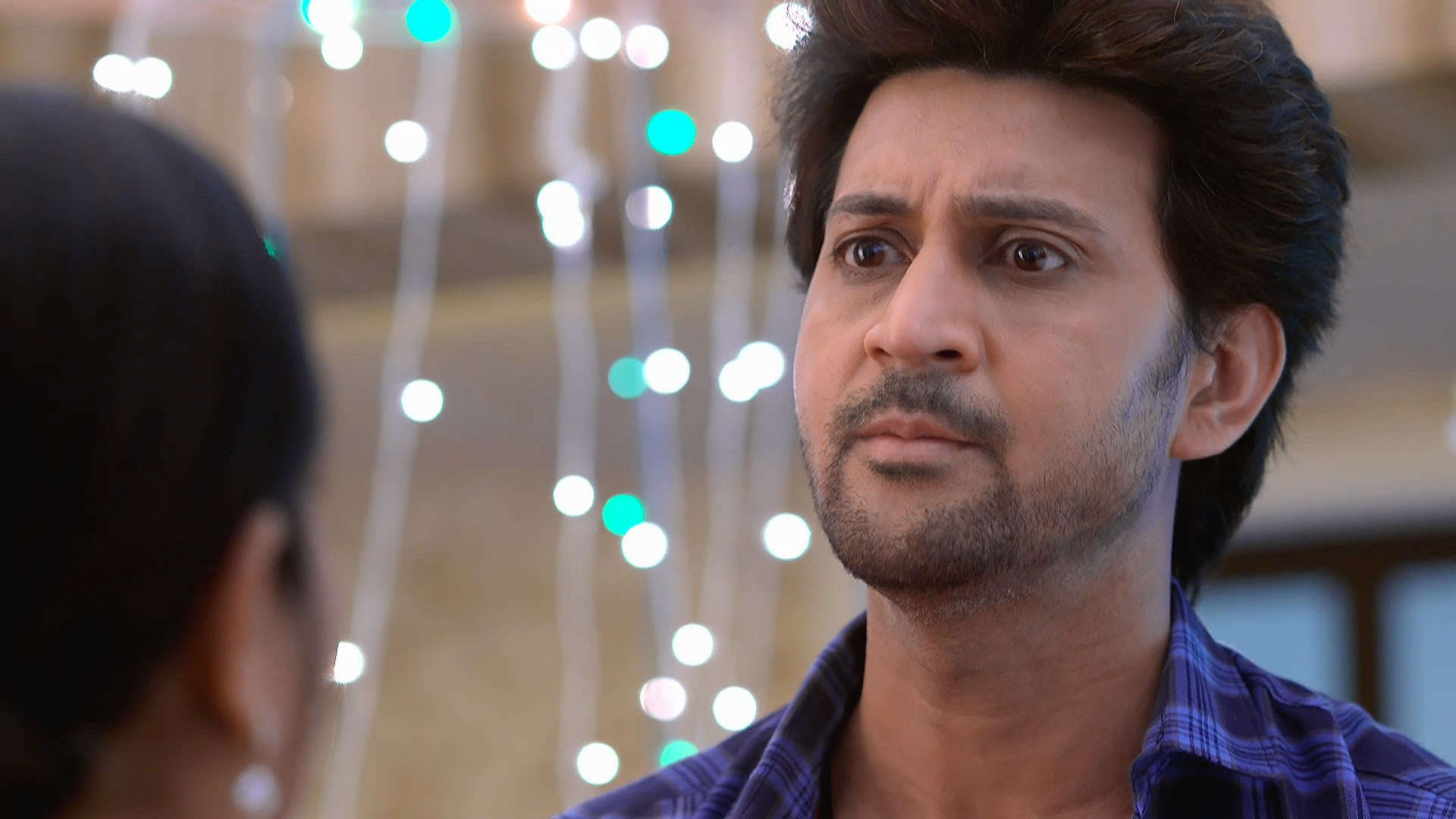 Watch Khelaghor S1 Episode 385 on Disney+ Hotstar