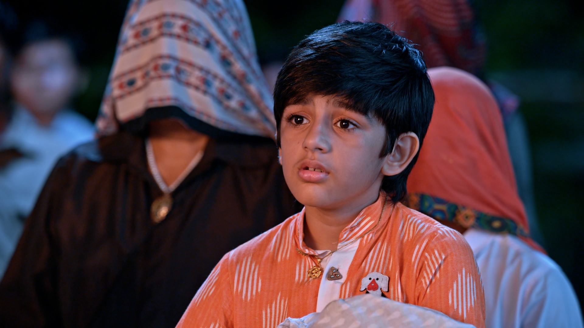 Watch Dhaakad Beera S1 Episode 18 on JioHotstar