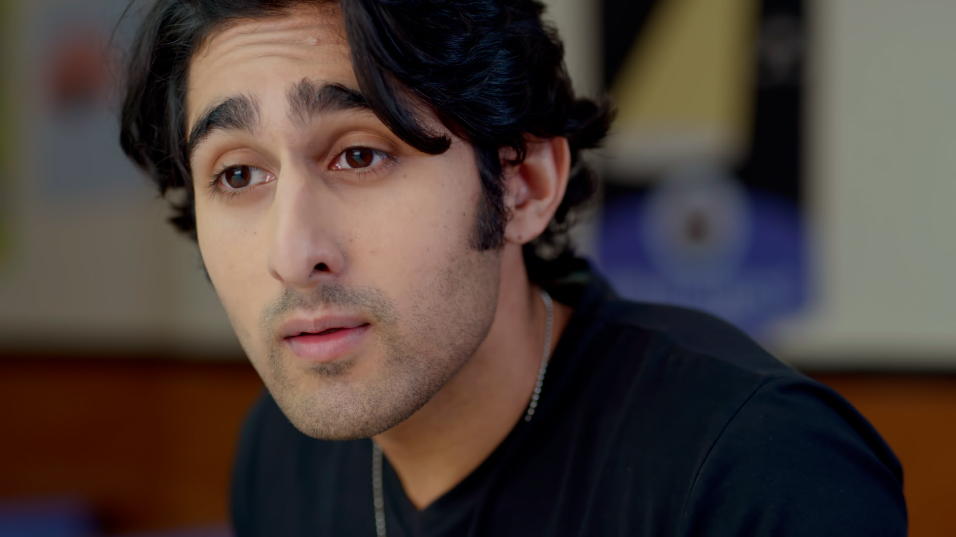 Watch Power of Paanch Episode 40 on JioHotstar