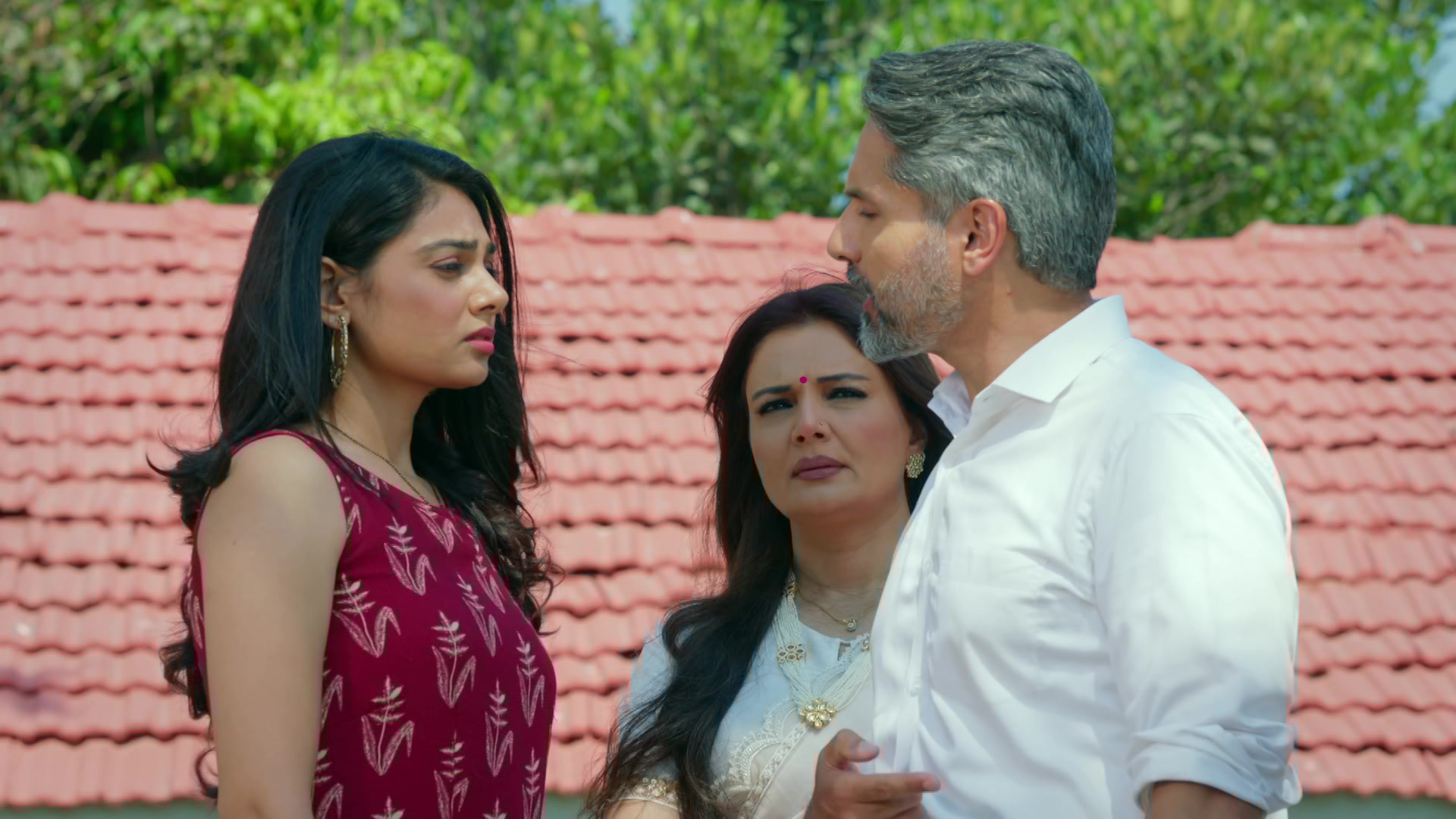 Stream Dev Opens Up About Amba Season 1 Episode 234 – Dev Opens Up ...