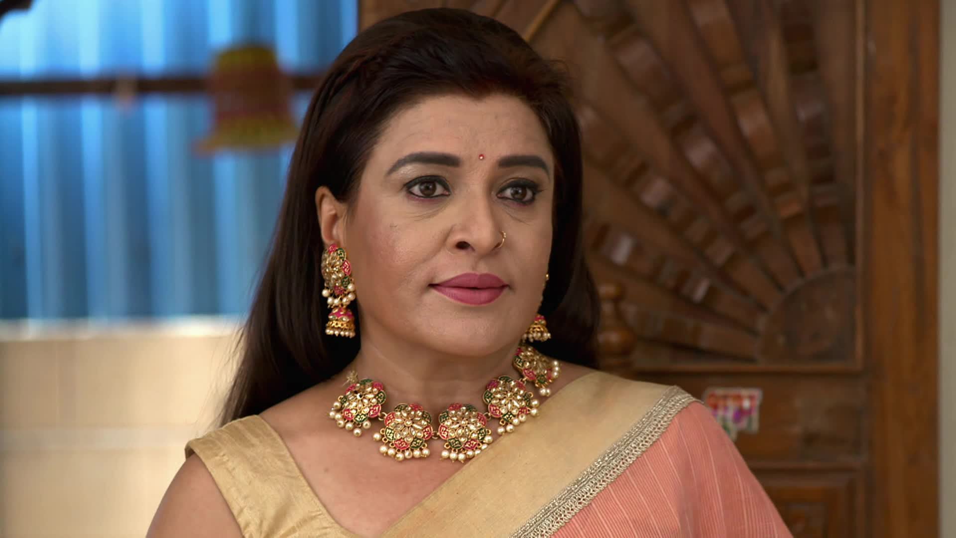 Watch Rama Raghav S1 Episode 142 on JioHotstar