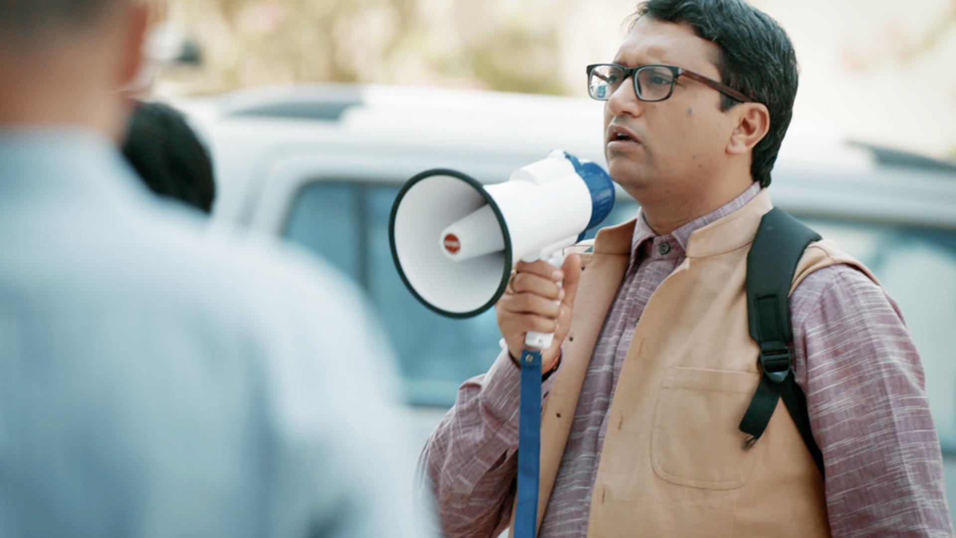 Watch The Office S1 Episode 9 on JioHotstar