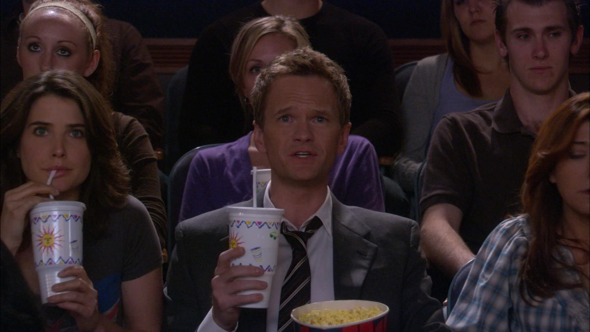 Nonton The Wedding Bride Season 5 Episode 23 - The Wedding Bride di Disney+