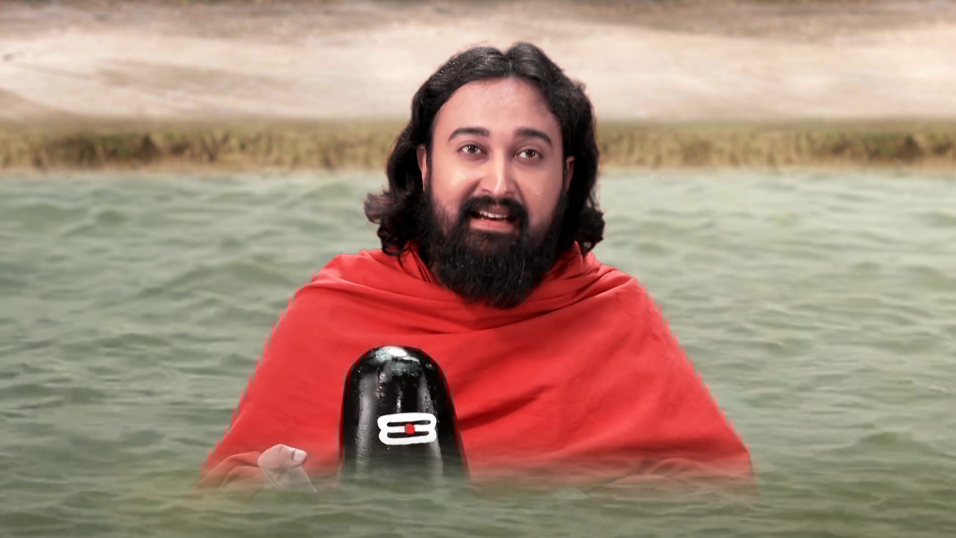 Stream Ramprasad's Divine Discovery Season 1 Episode 325 – Ramprasad's ...