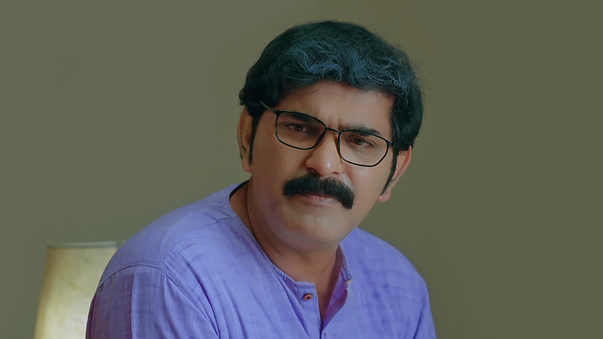 Watch Govindaraju Loses His Cool Online