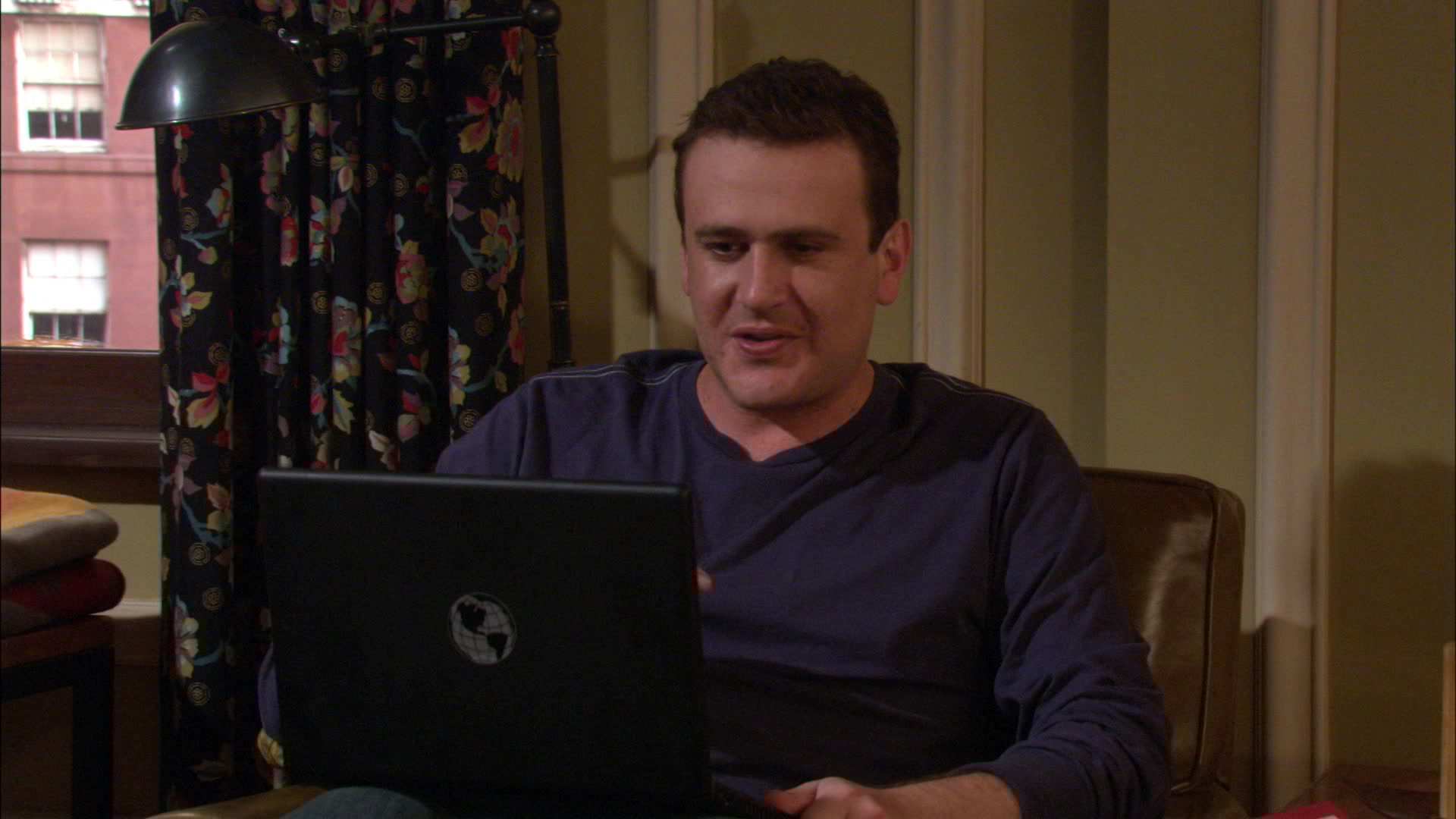 Nonton Baby Talk Season 6 Episode 6 - Baby Talk di Disney+