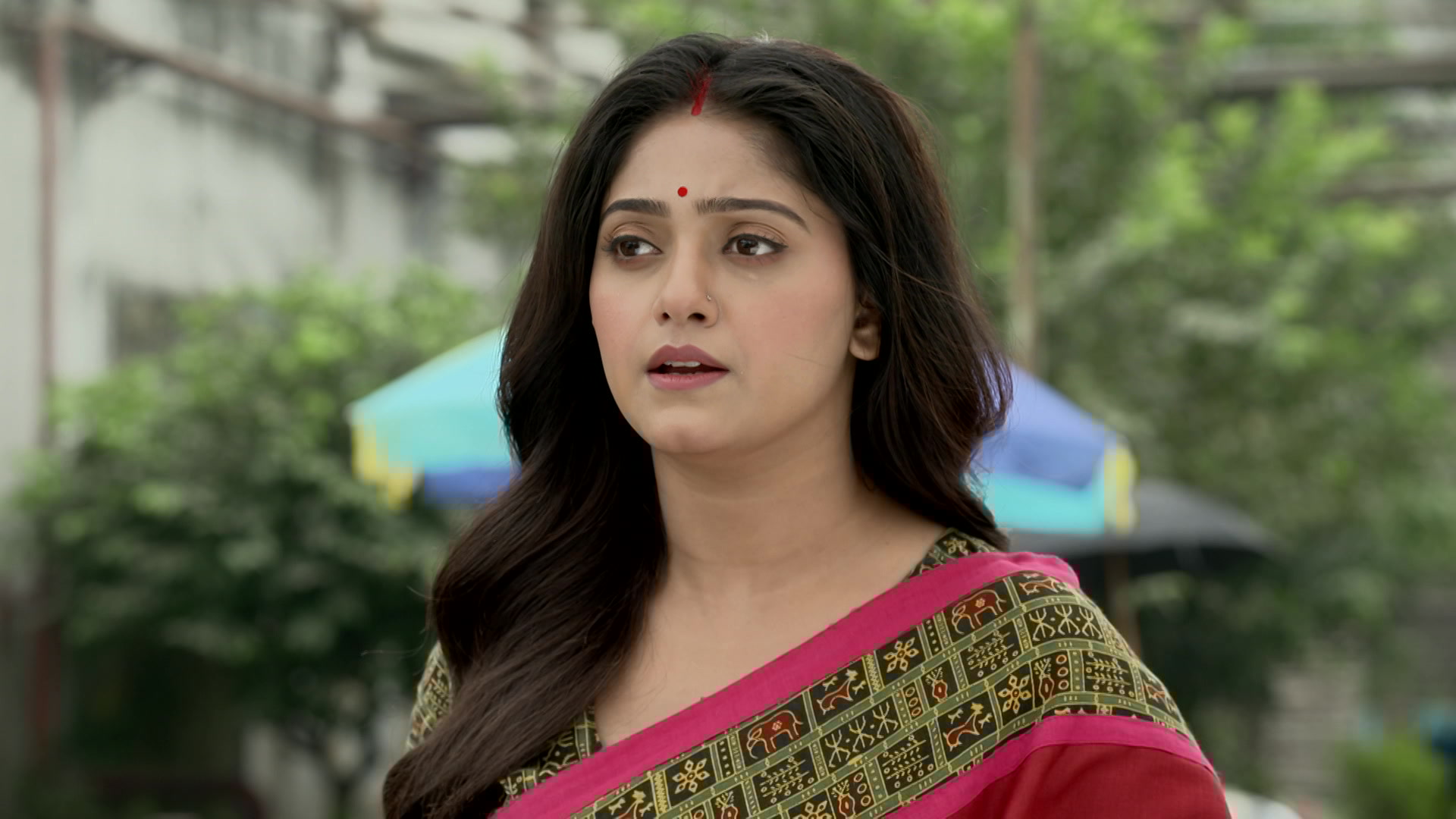 Watch Tunte S1 Episode 186 on JioHotstar