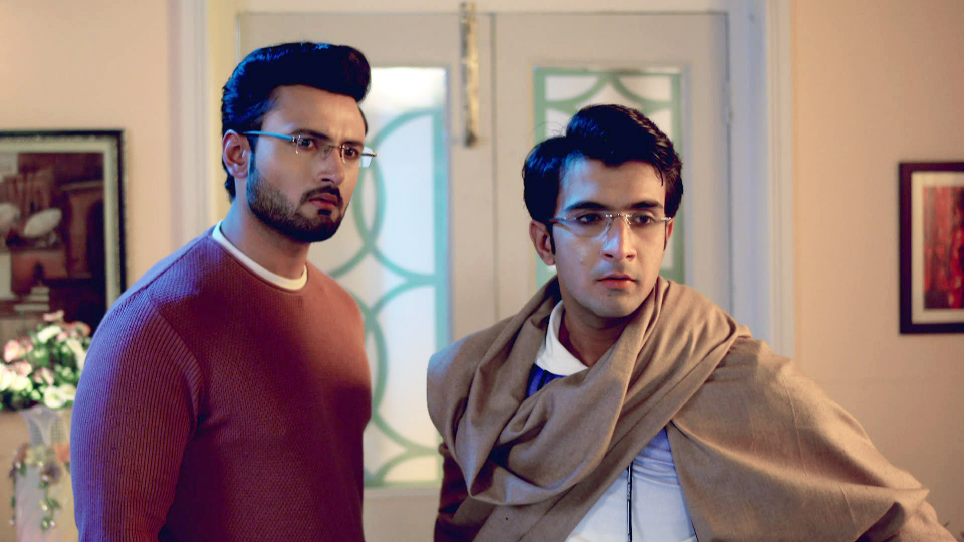 Watch Mon Phagun S1 Episode 200 on JioHotstar