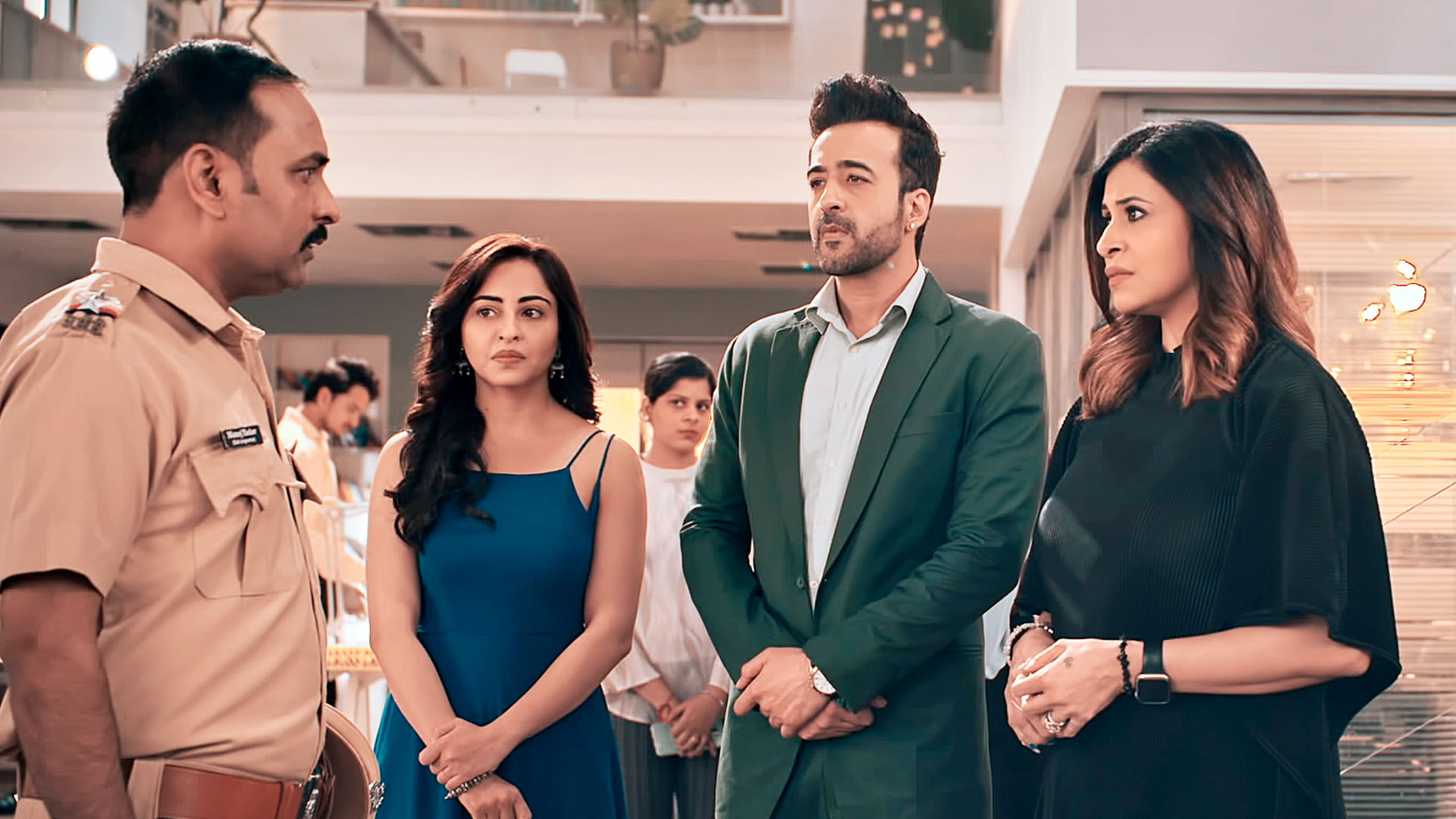 Stream Suicide or Homicide? Season 1 Episode 38 – Suicide or Homicide ...