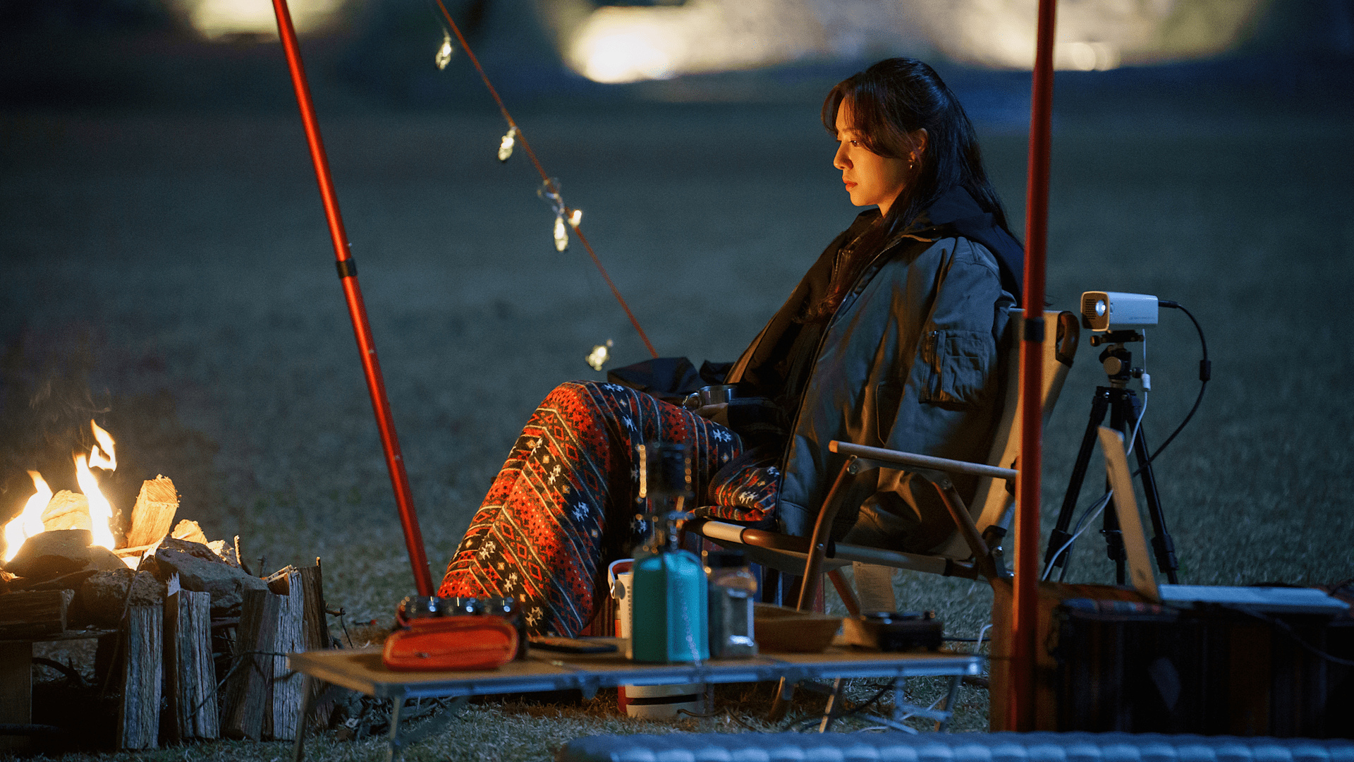 Watch Kiss Sixth Sense S1 Episode 5 on Disney+ United Arab Emirates ...