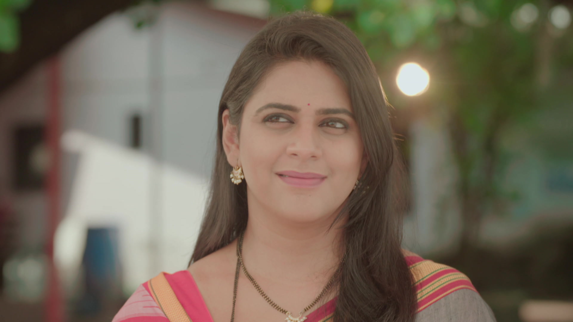 Watch Shubh Vivah S1 Episode 547 on JioHotstar