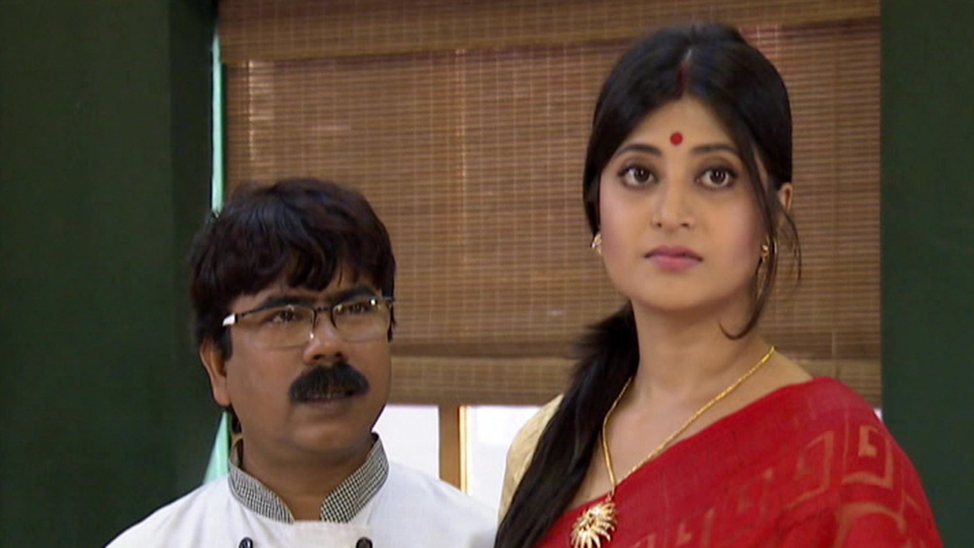 Watch Tapur Tupur S1 Episode 149 on JioHotstar