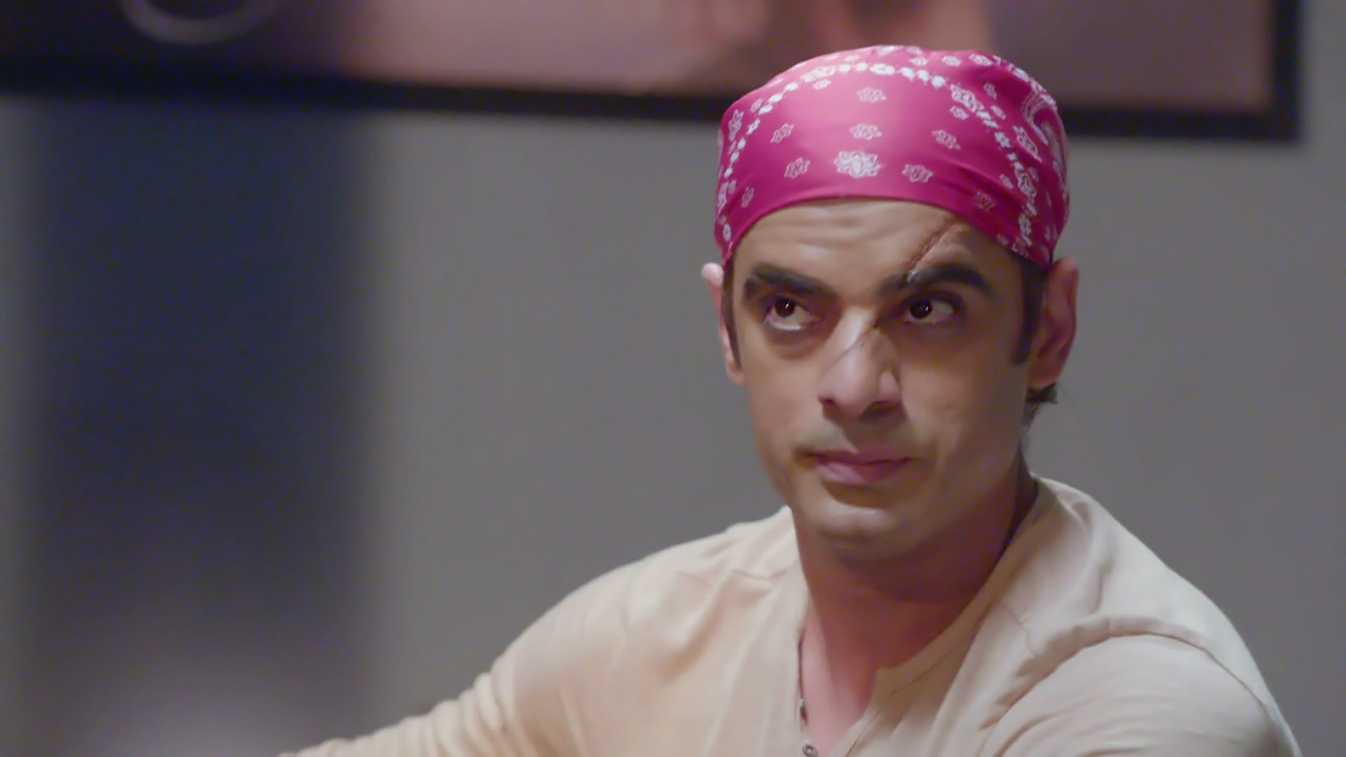 Stream Sikander Threatens Kulfi Season 1 Episode 308 – Sikander ...