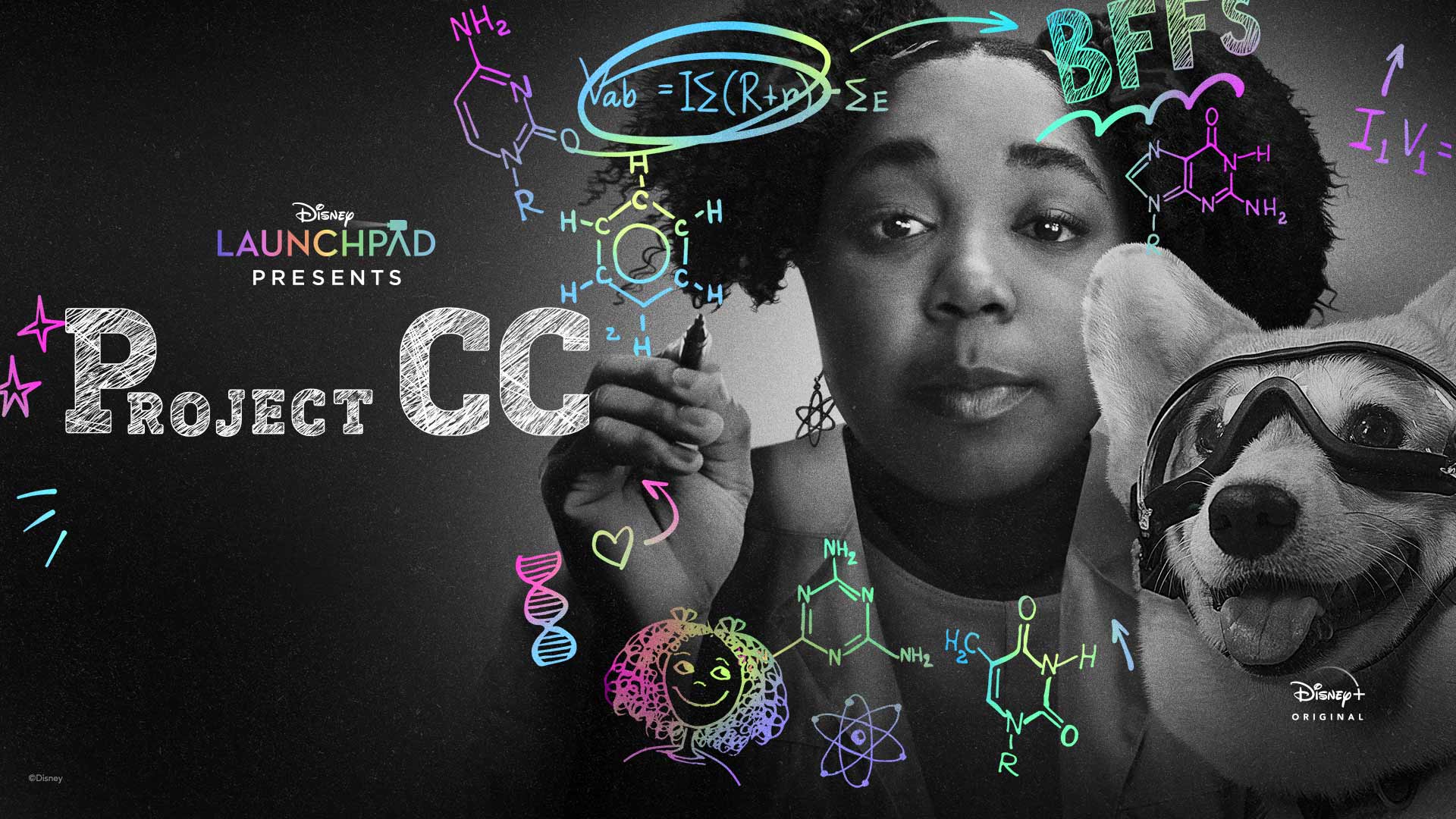 Watch Movie Project CC| Watcho