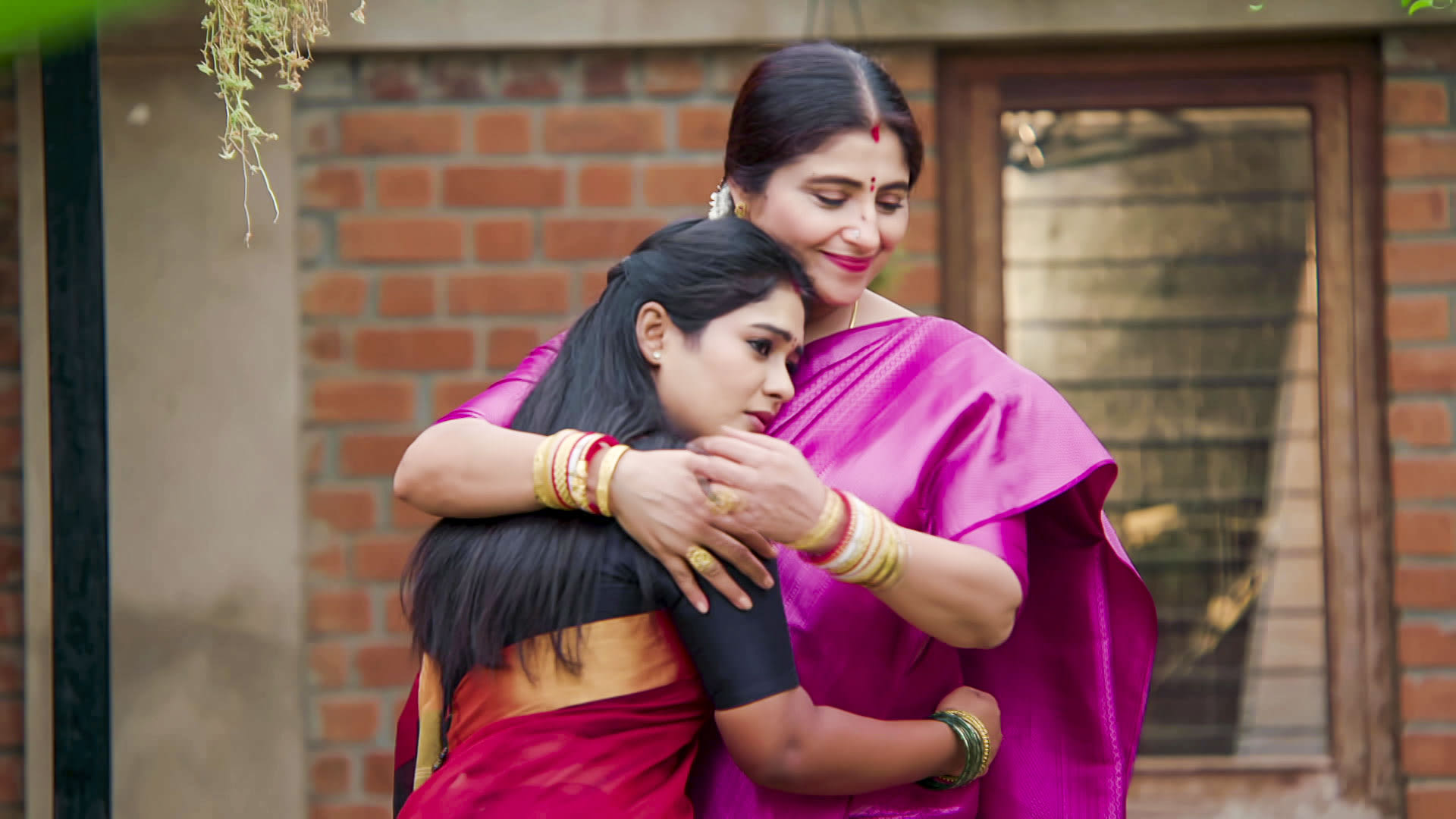 Watch Sharade Episode 24 on JioHotstar