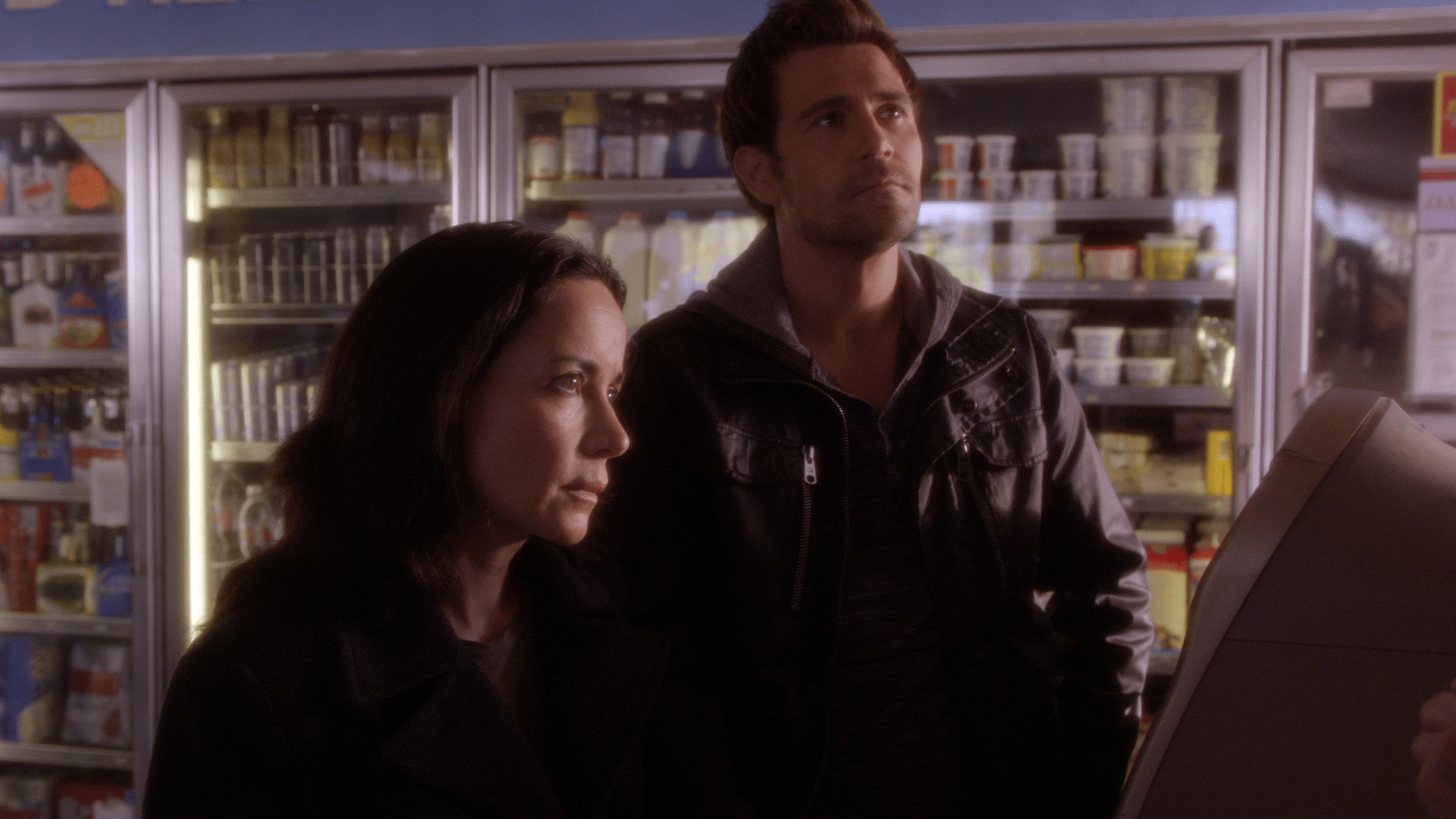 Criminal Minds: Suspect Behavior - Disney+