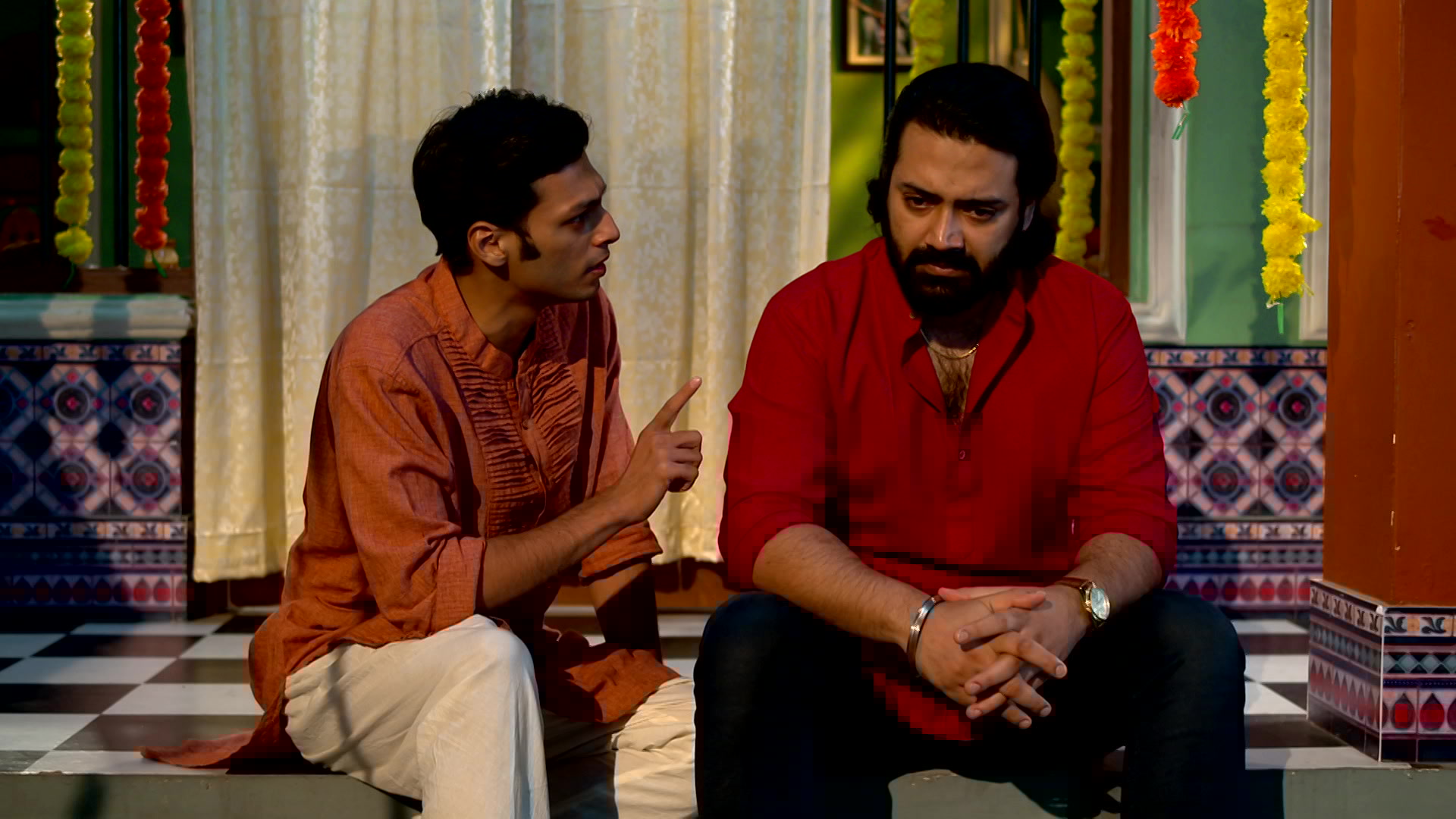 Watch Uraan S1 Episode 171 on JioHotstar