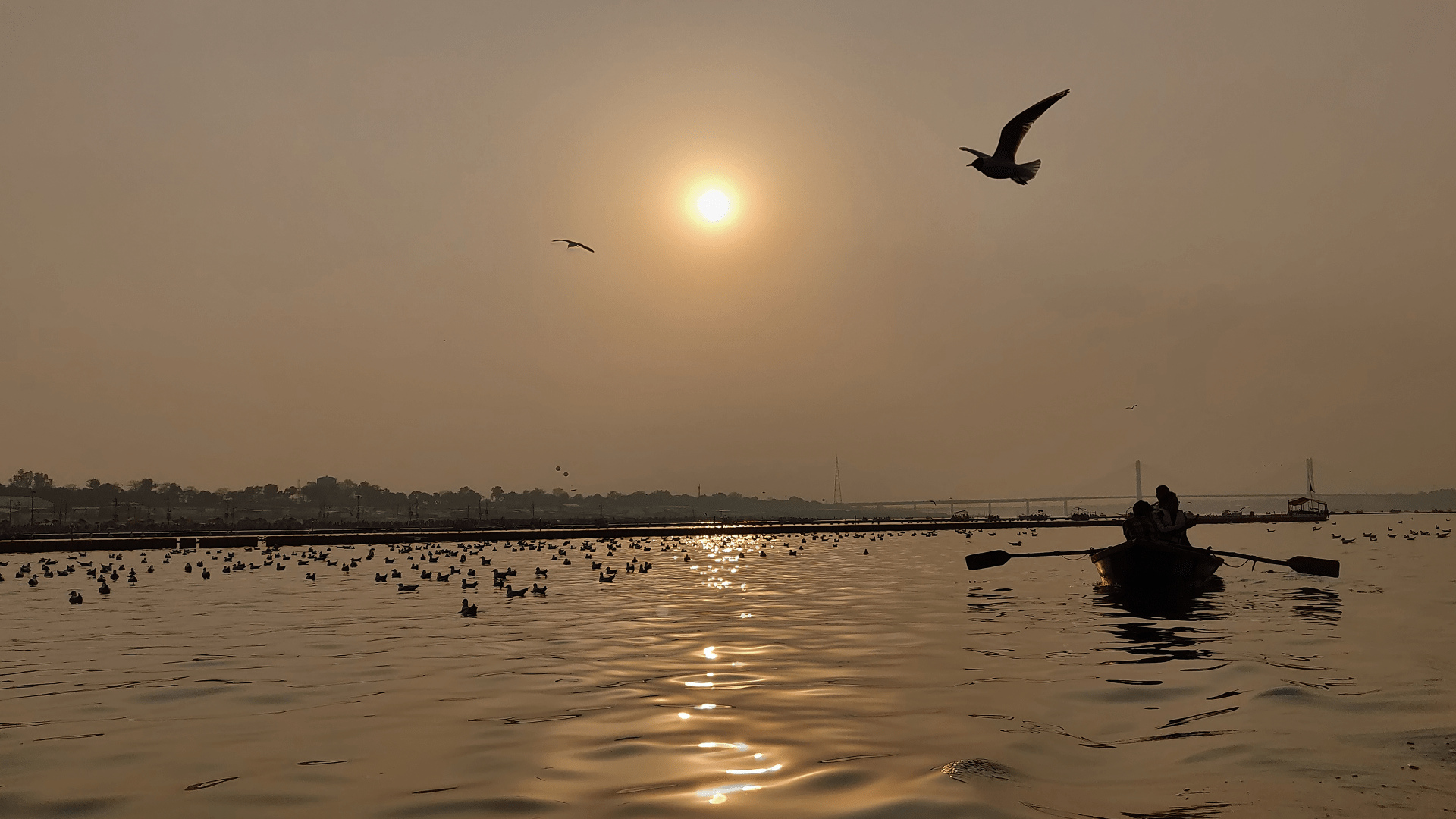 Watch India From Above Episode 1 on Disney+ South Africa | English ...