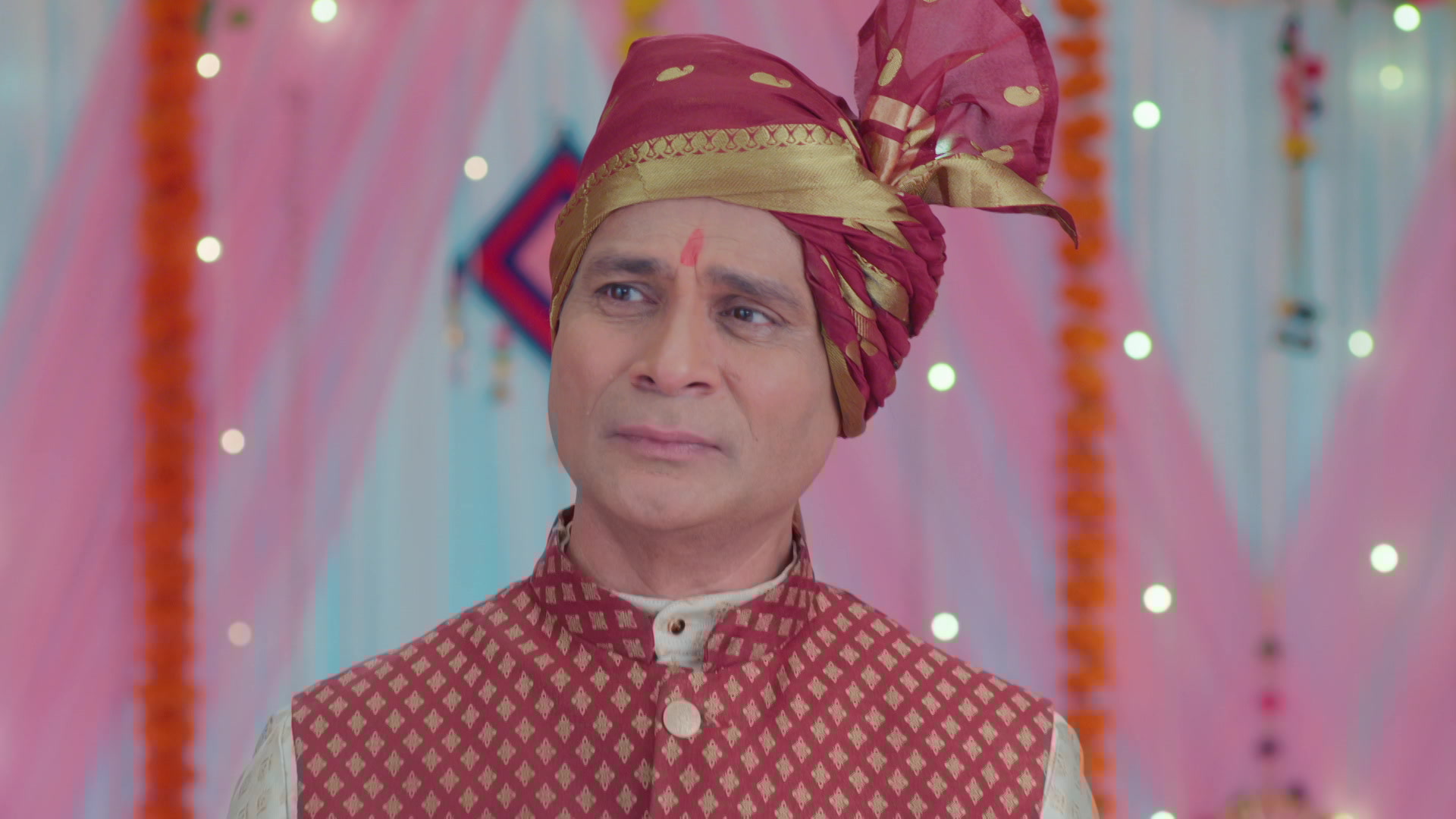 Stream Dhananjay Defends Parth's Innocence Season 1 Episode 62 ...