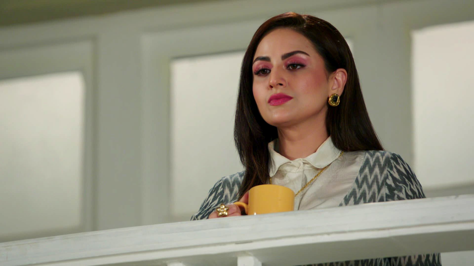 Watch Banni Chow Home Delivery Episode 22 on JioHotstar