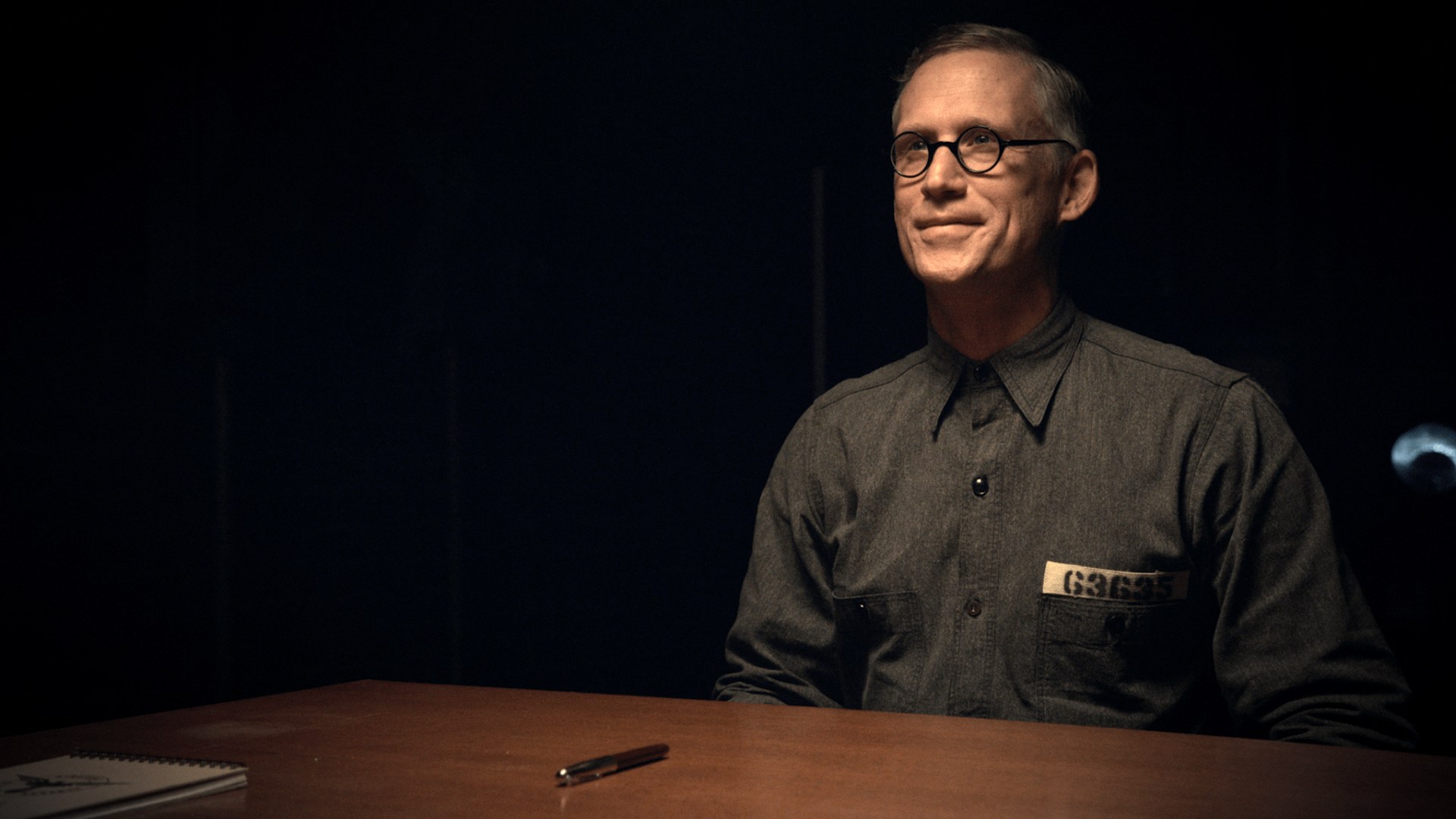 Watch Agents of S.H.I.E.L.D. Episode 8 on Disney+ South Africa ...